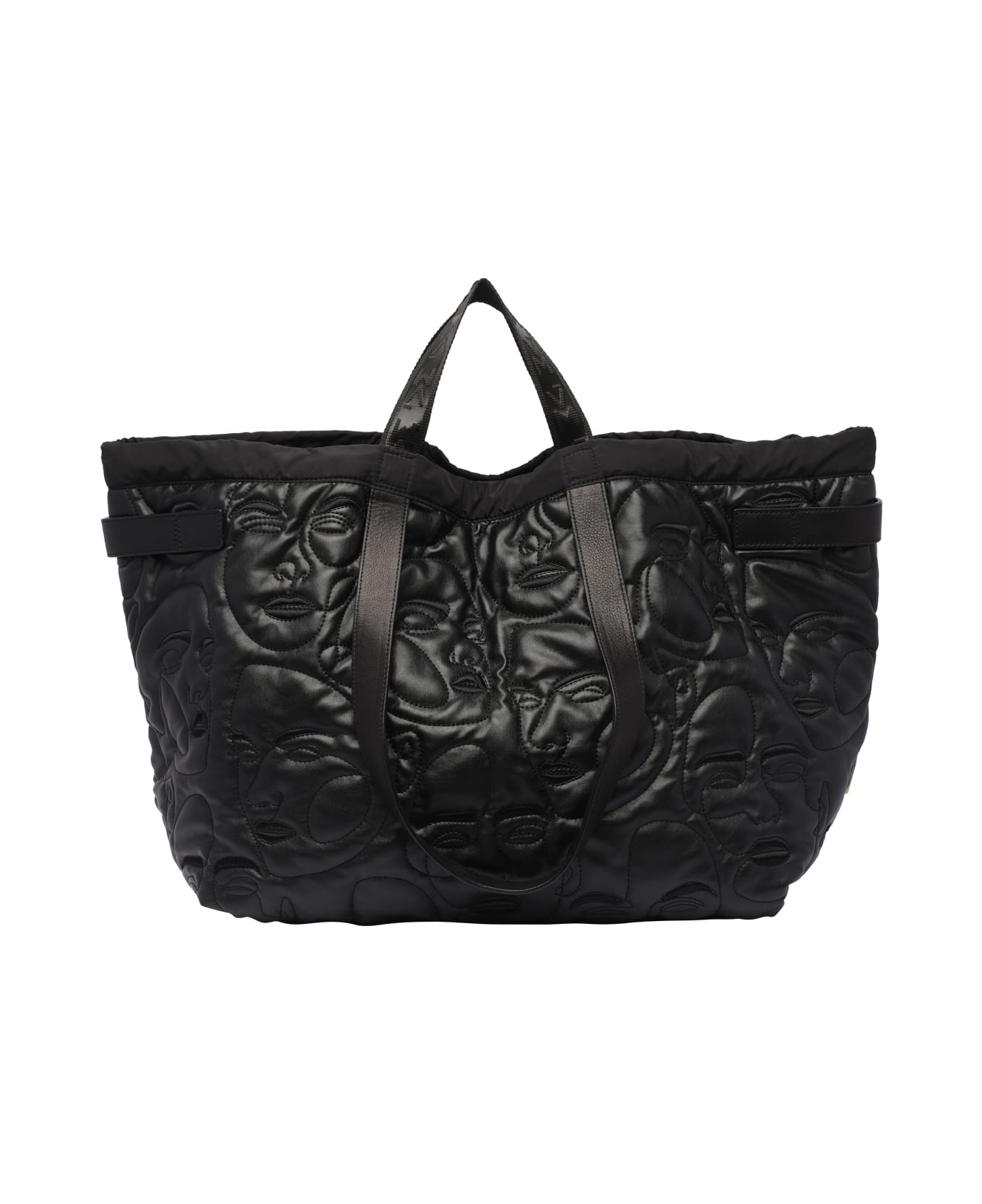 Vic Matié Handbag | italist