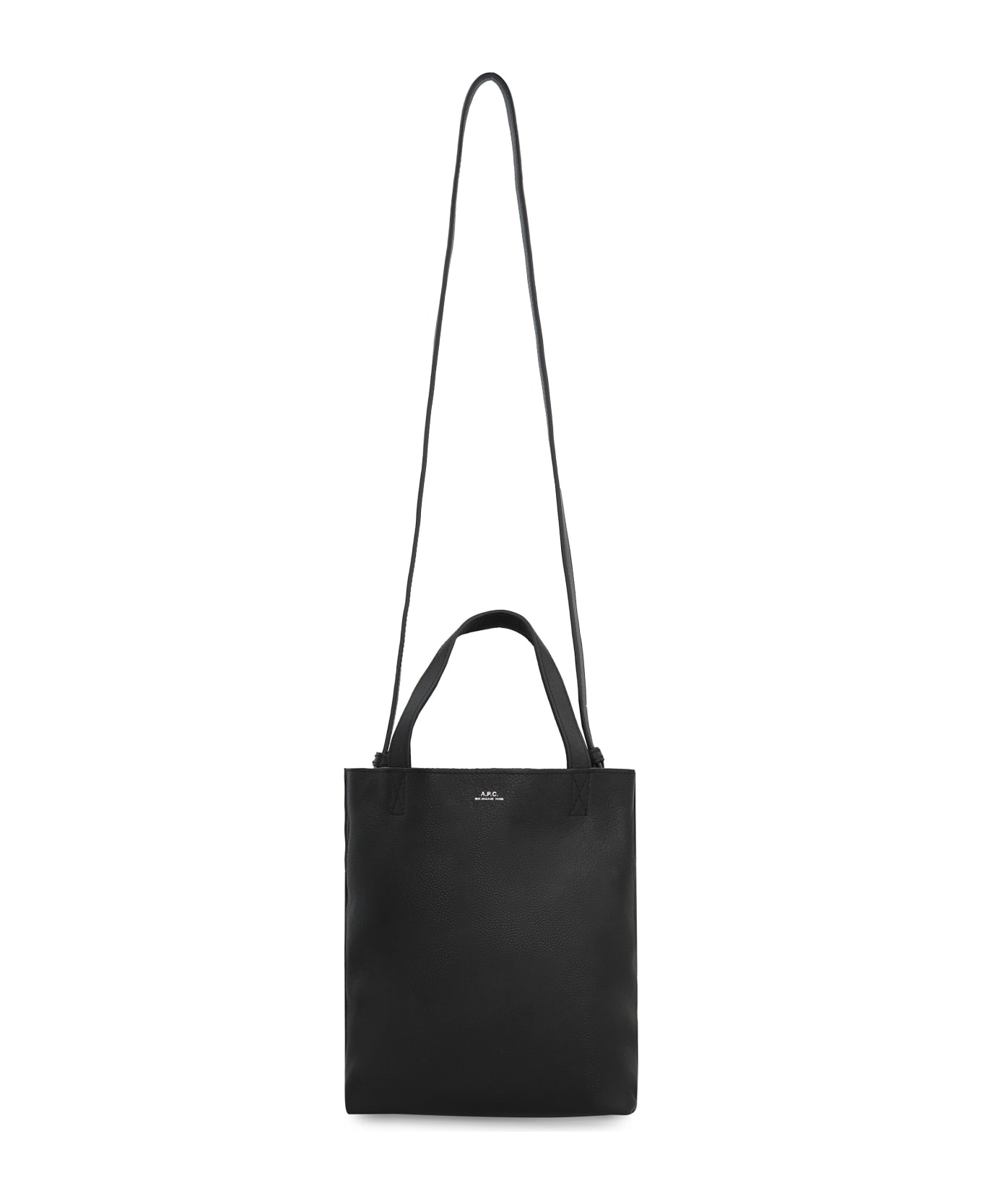 A.P.C. Maiko Hand Bag | italist