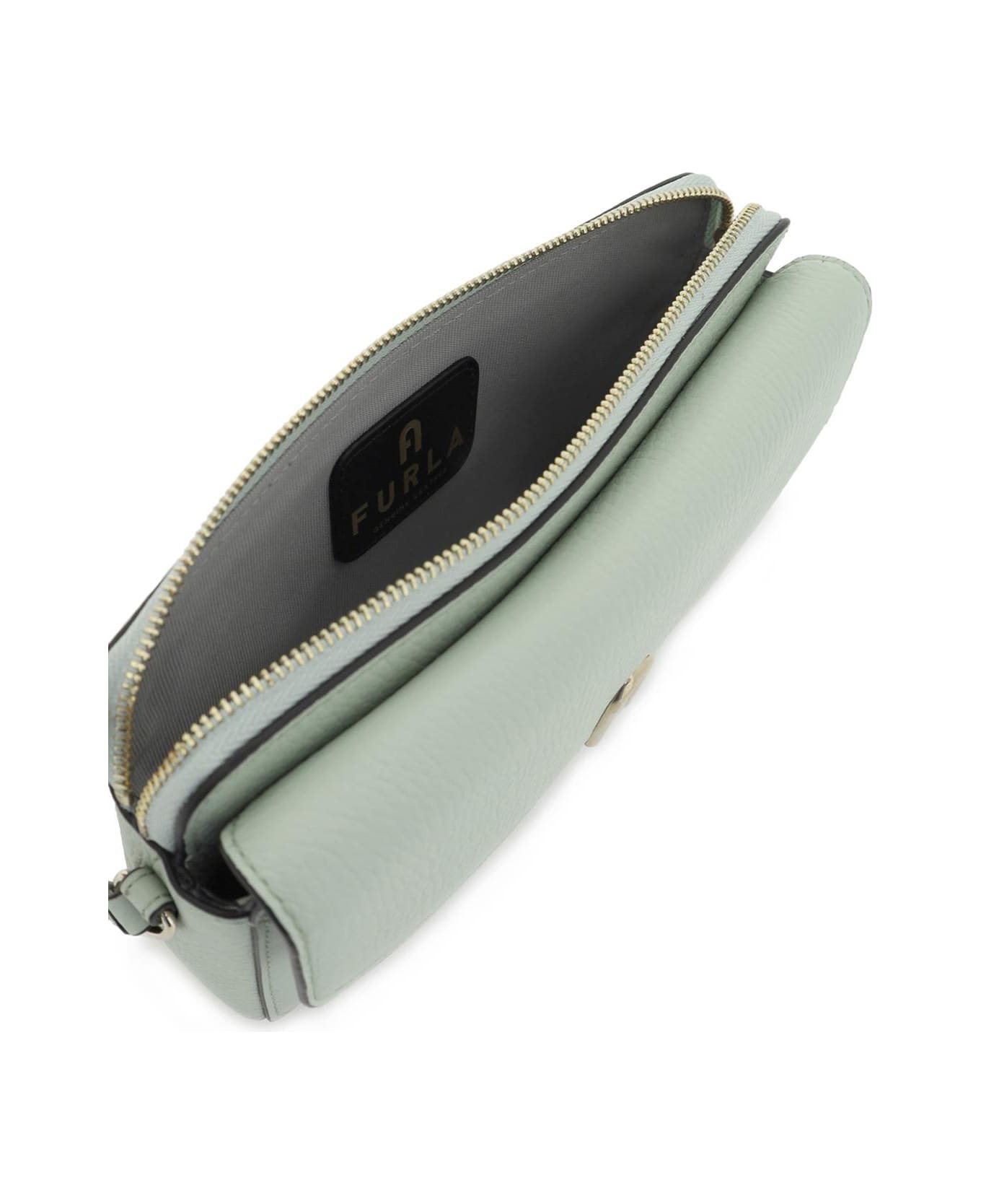 Furla 'primula' Mini Bag | italist