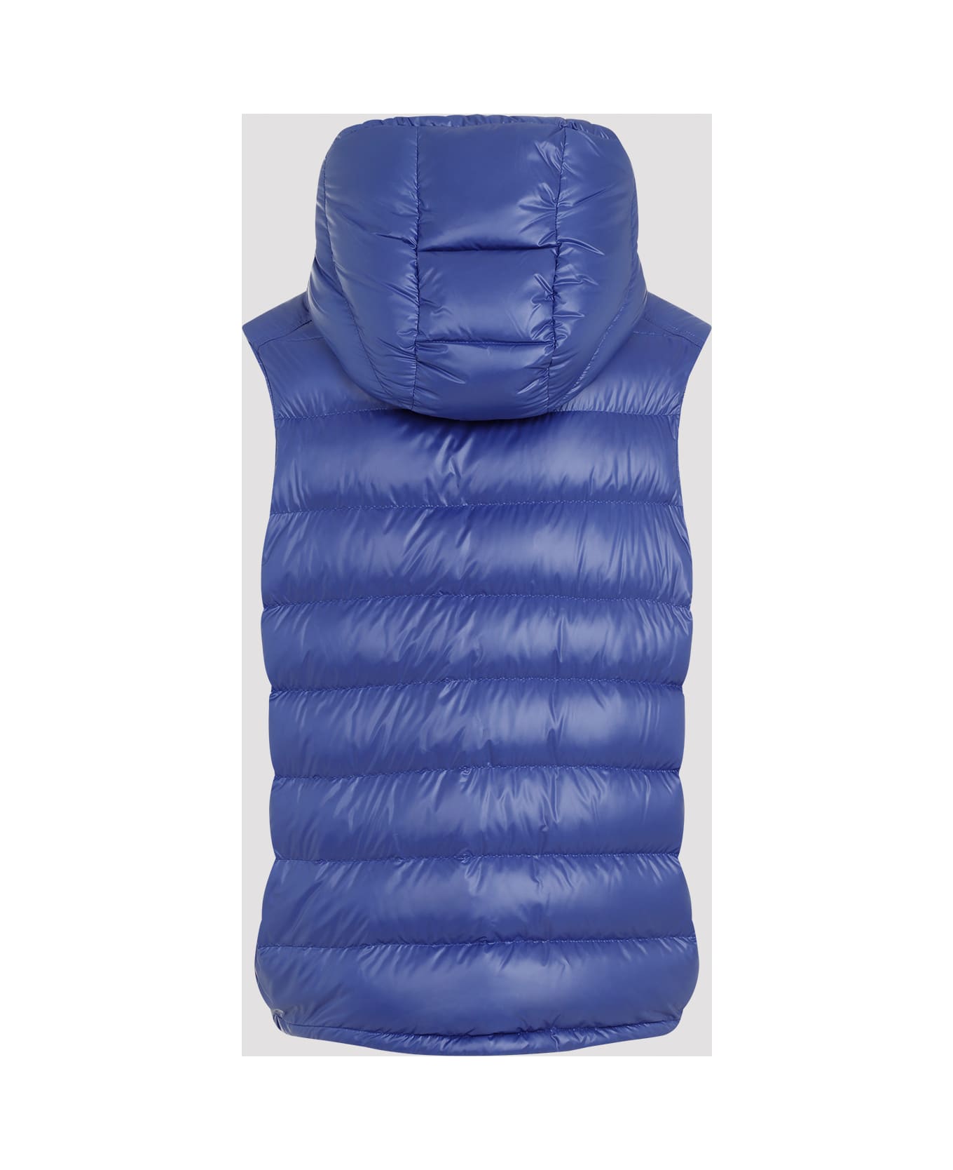 Moncler Barant Vest | italist