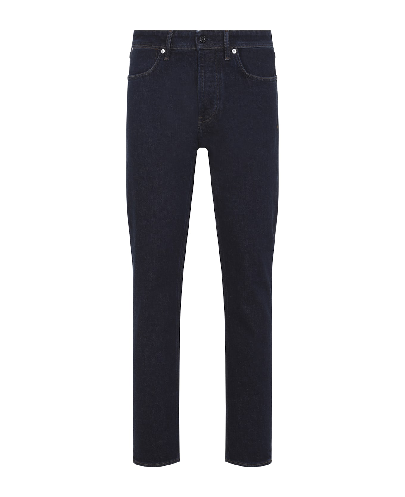 Stone Island Trousers | italist