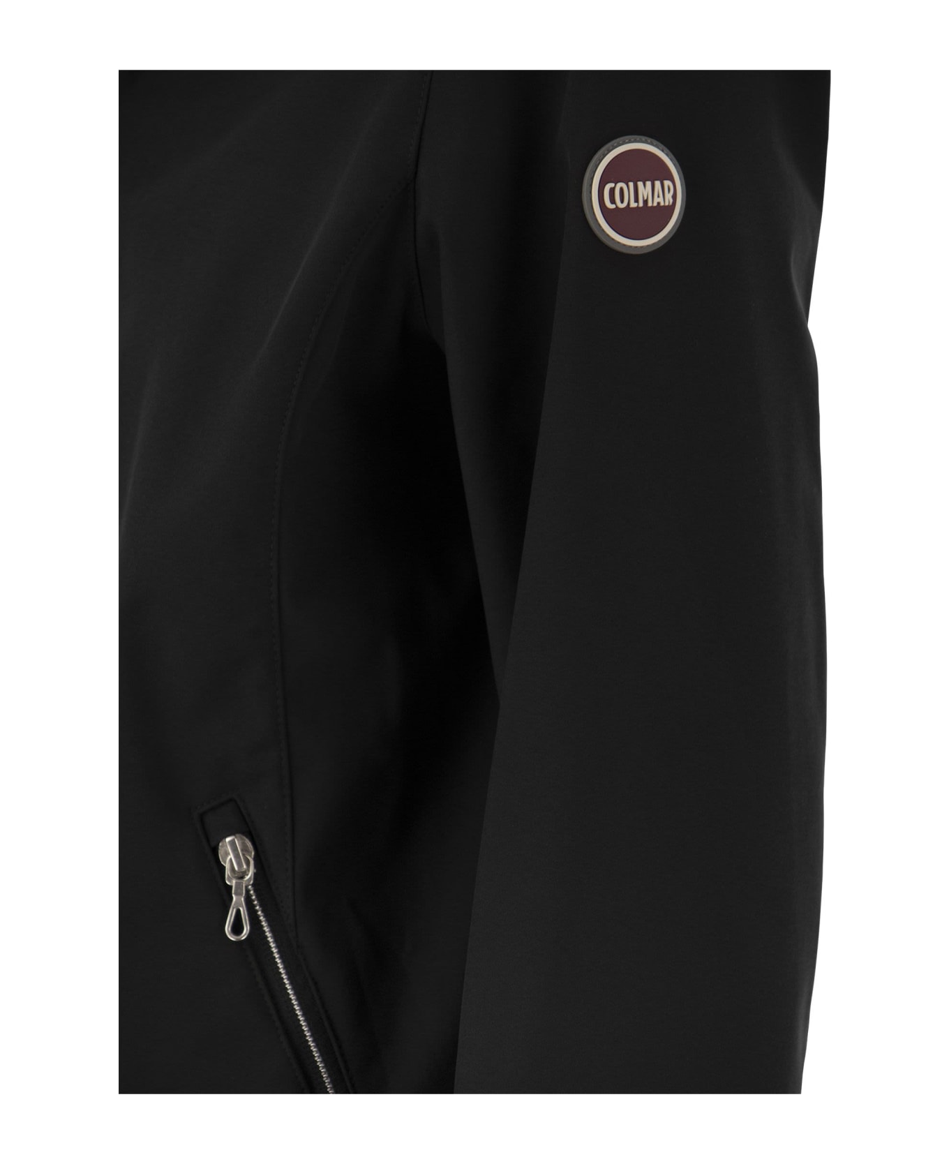 Colmar New Futurity - Light Jacket | italist