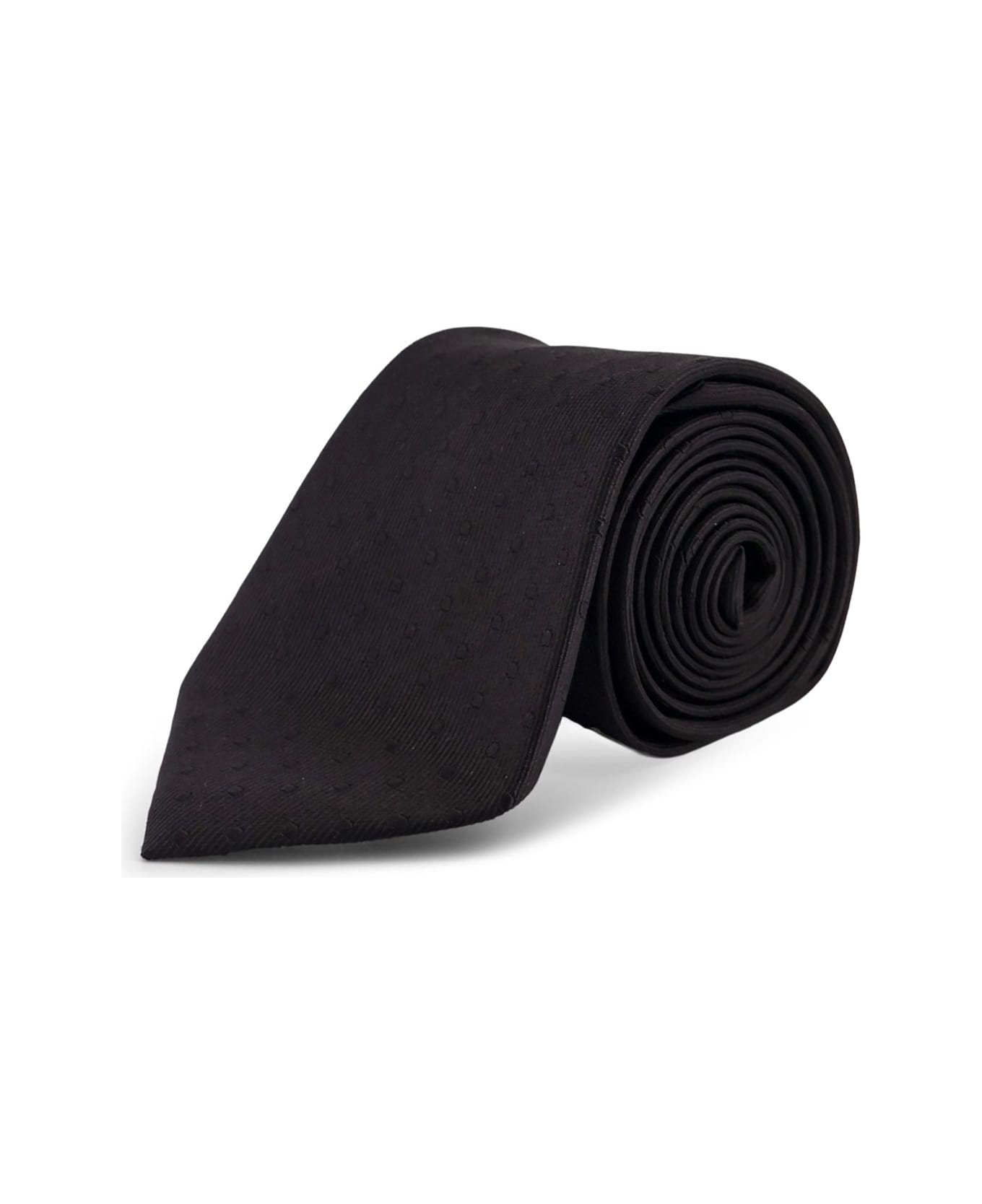 Tom Ford Silk Tie | italist