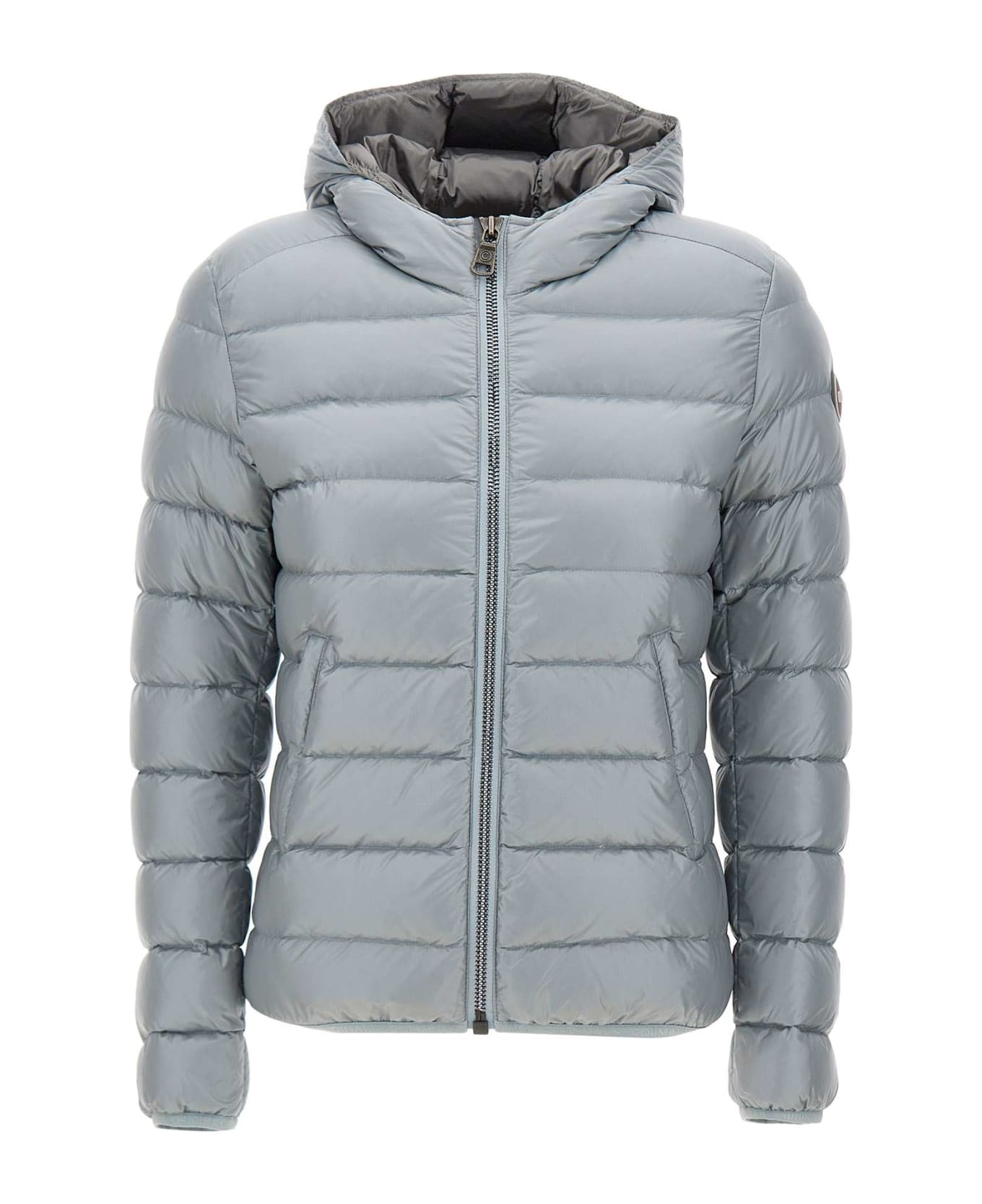 Colmar "friendly" Down Jacket | italist