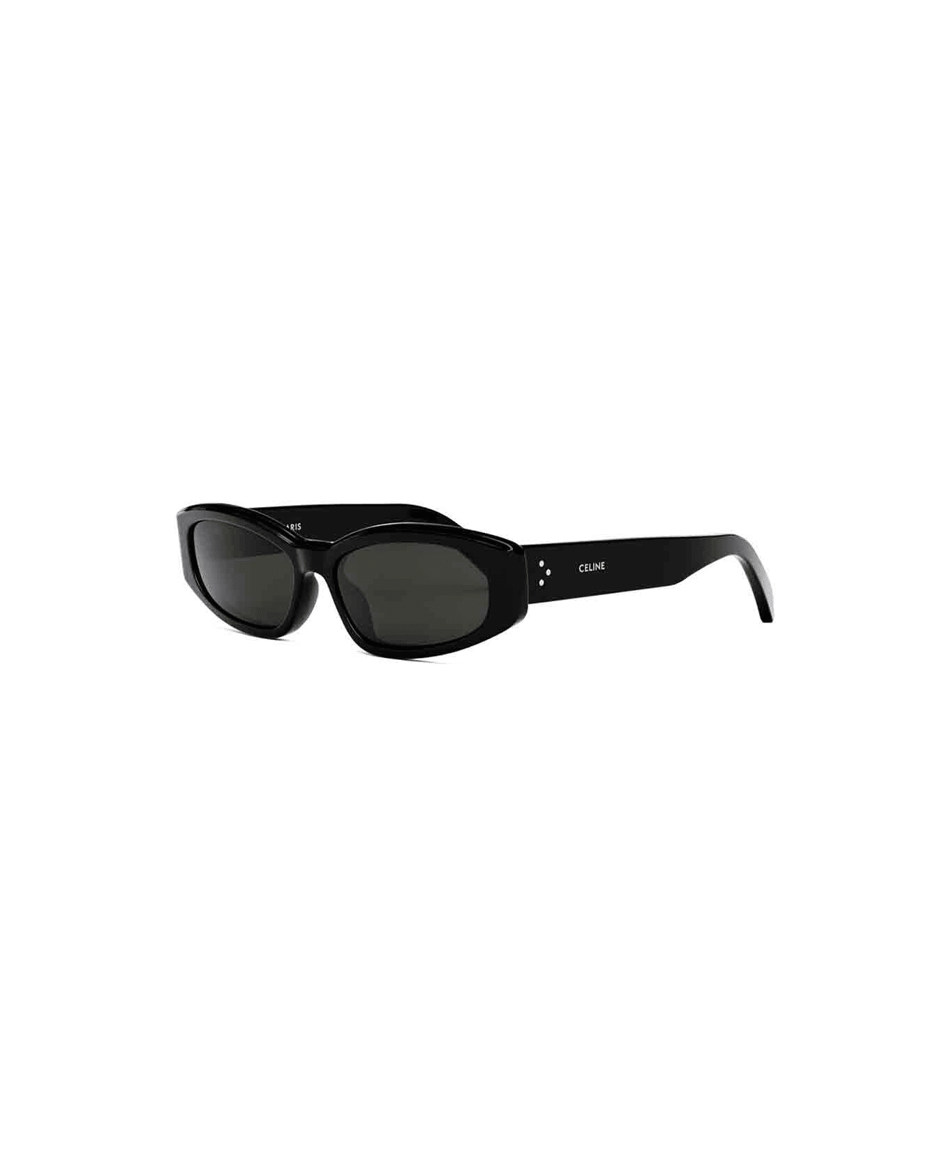 Celine Sunglasses Italist Always Like A Sale