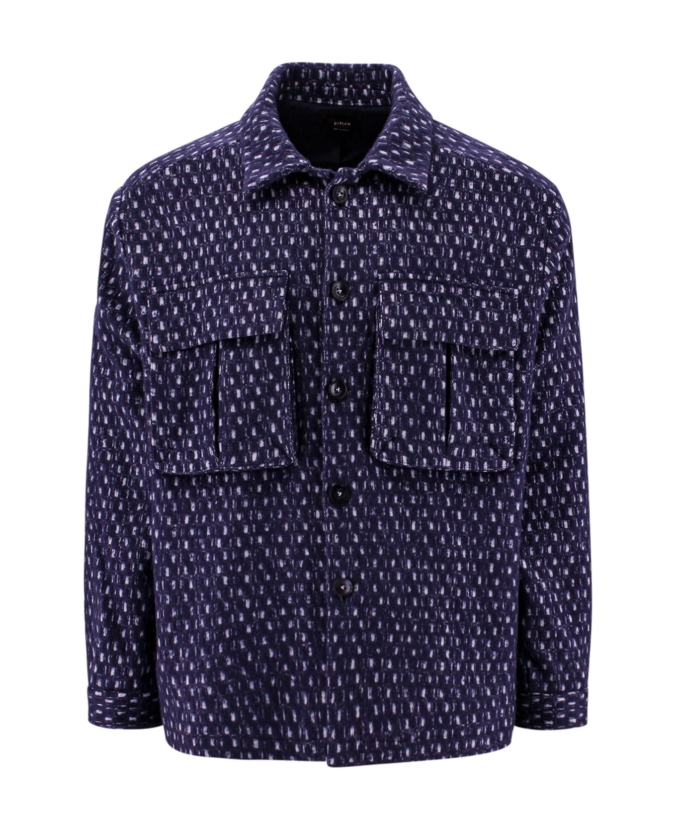 Kiton Jacket | italist