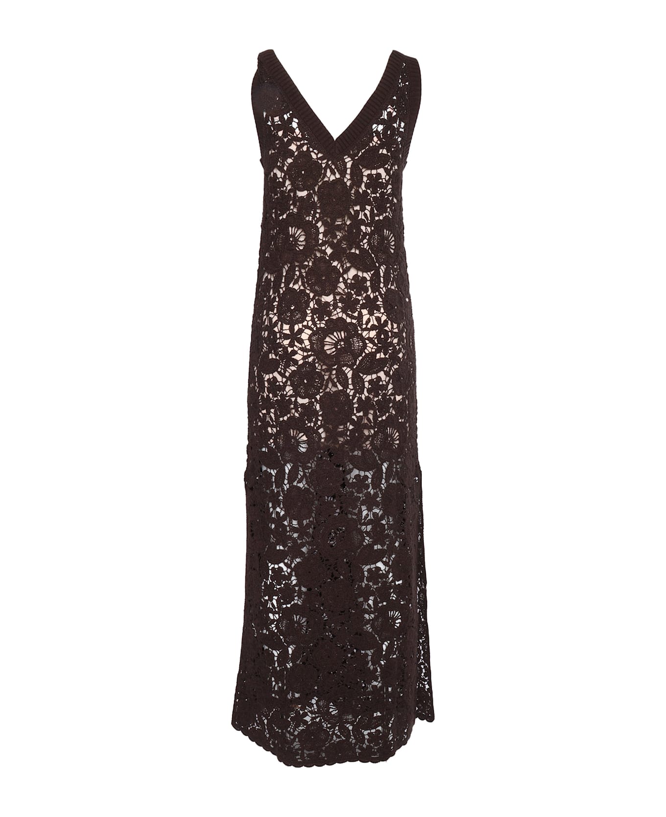 Parosh Dress | italist