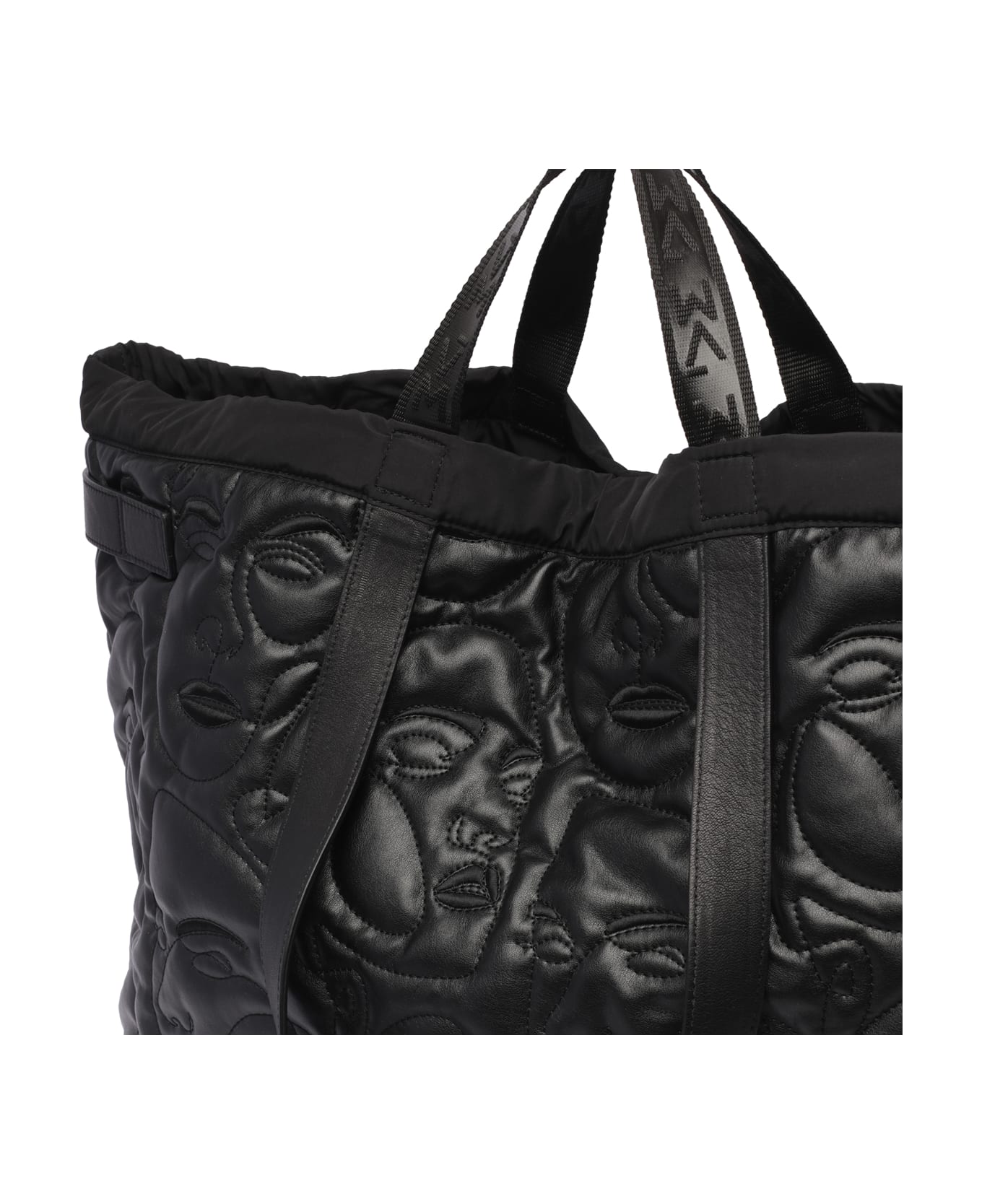 Vic Matié Handbag | italist