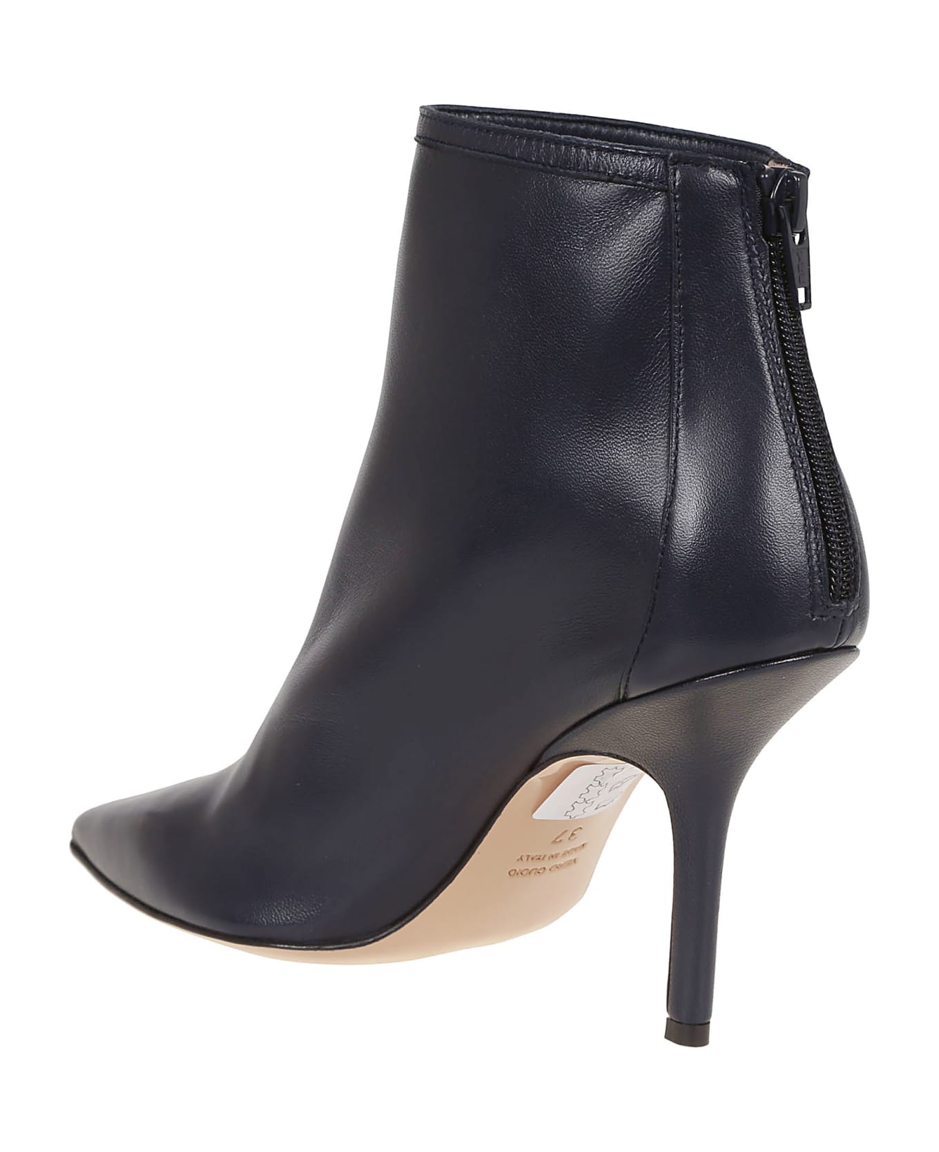 Anna F. Shoes | italist