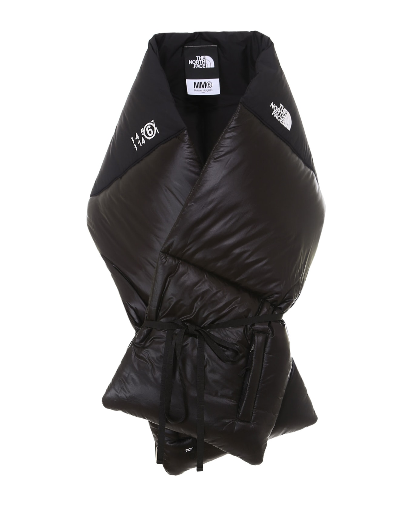 MM6 Maison Margiela Scarf Scarf | italist