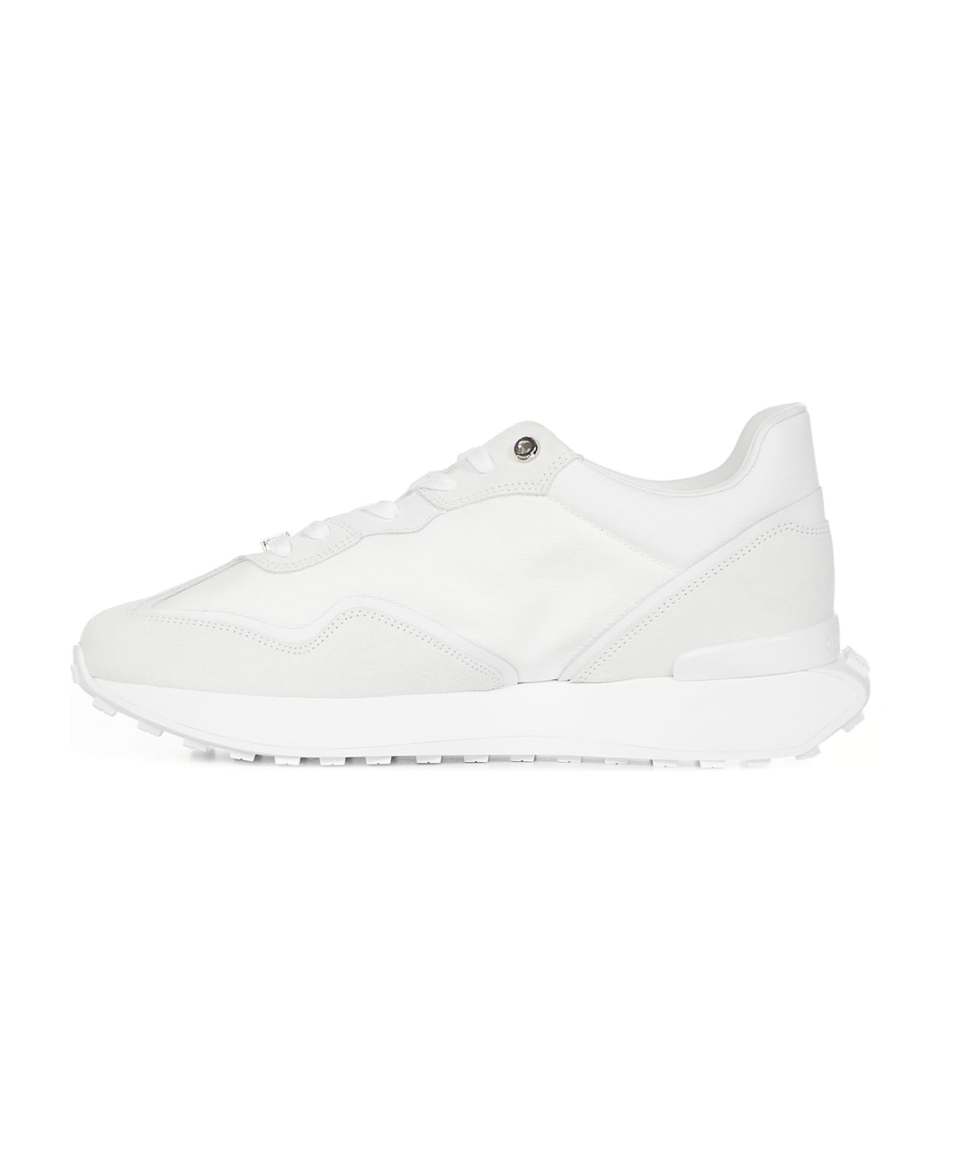 Givenchy Giv Runner Sneakers | italist