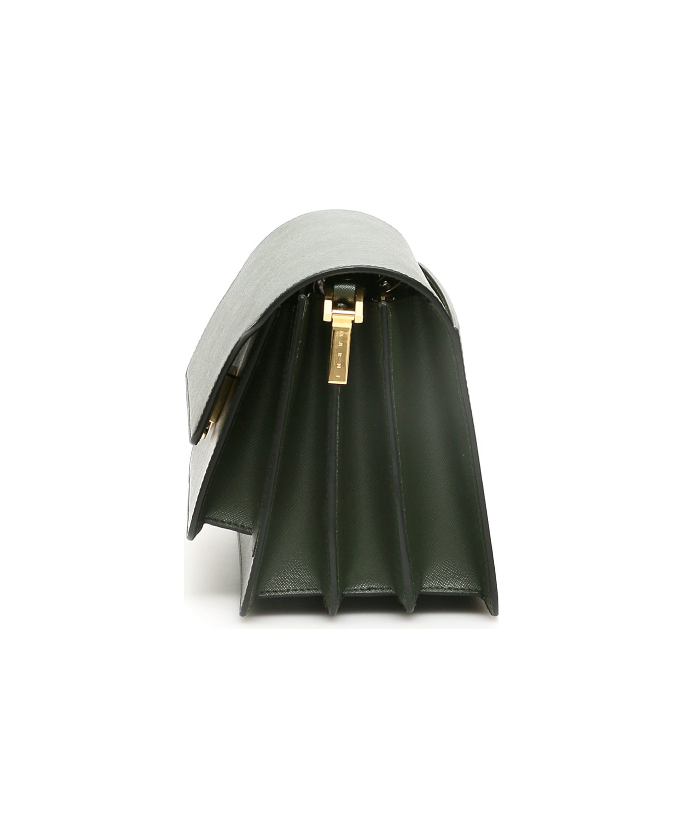 Marni Trunk Medium Bag | italist