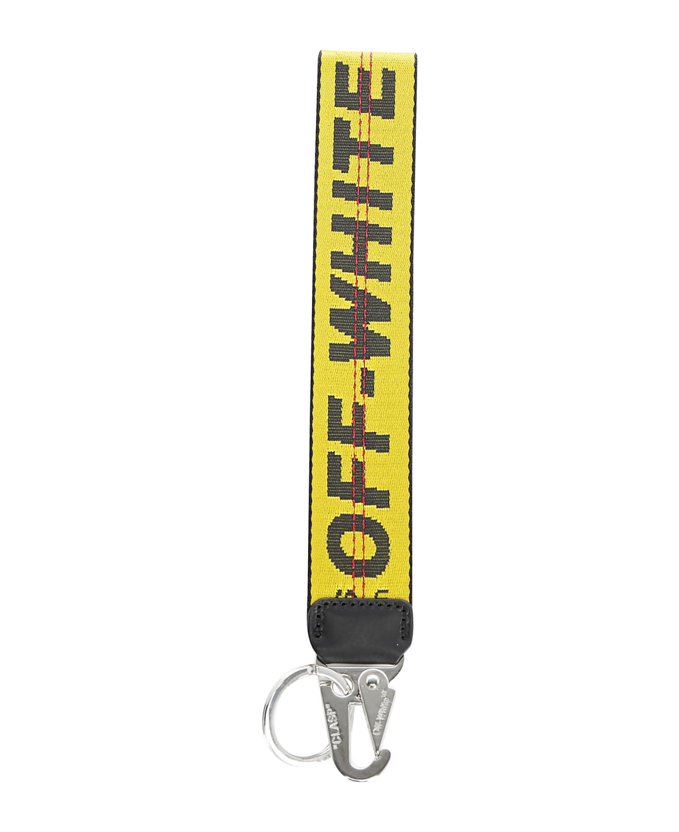 Off-white Key Ring | italist