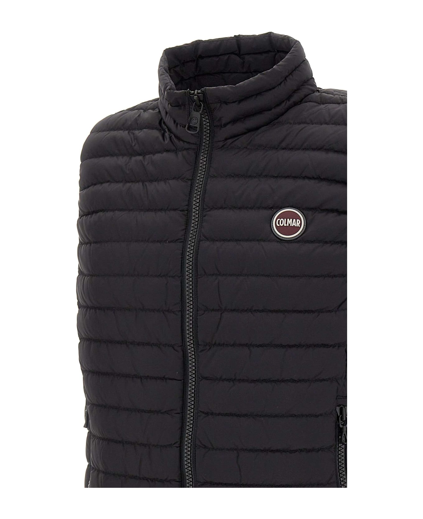 Colmar 'repunk' Gilet | italist