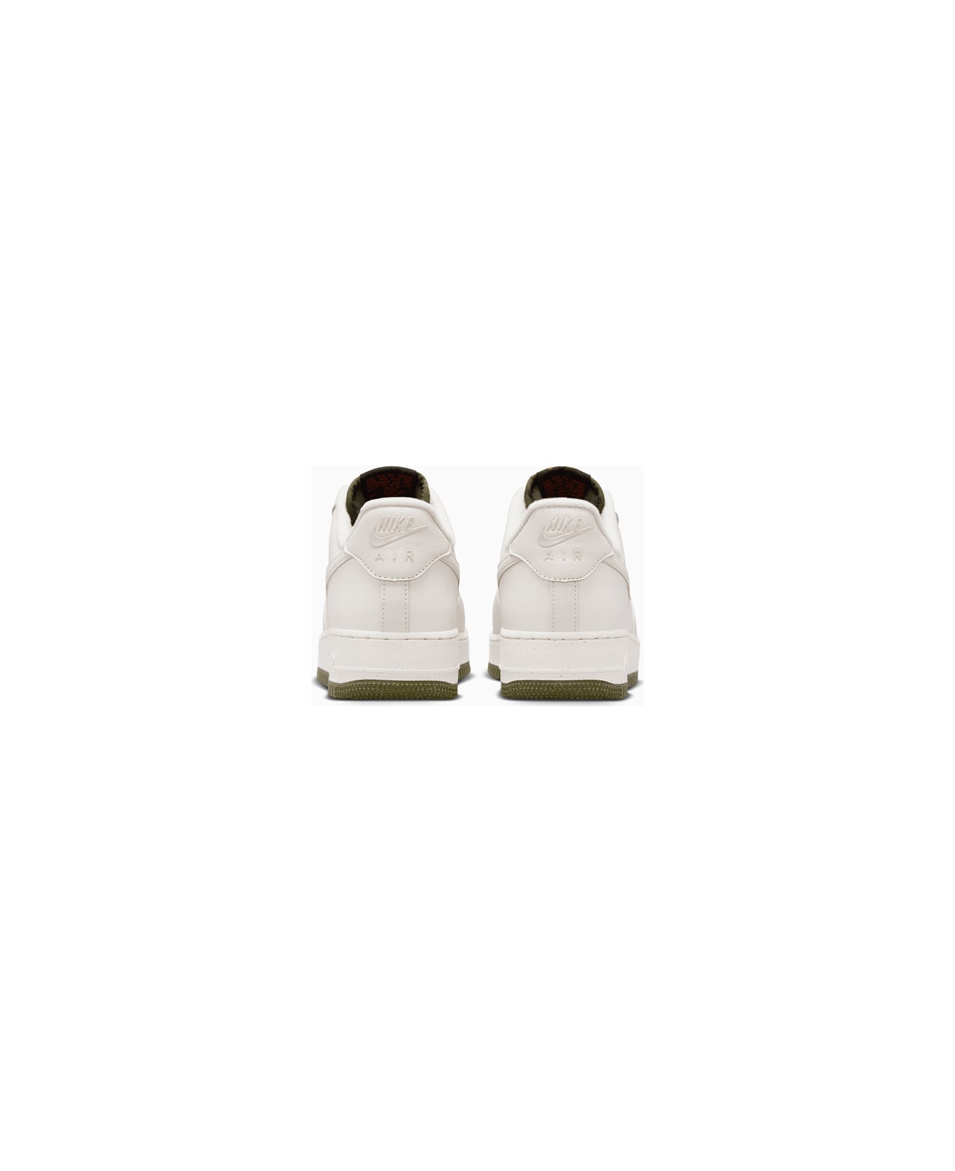 Nike Air Force 1 '07 Lv8 Sneakers Fb8877-001 | italist, ALWAYS LIKE A SALE