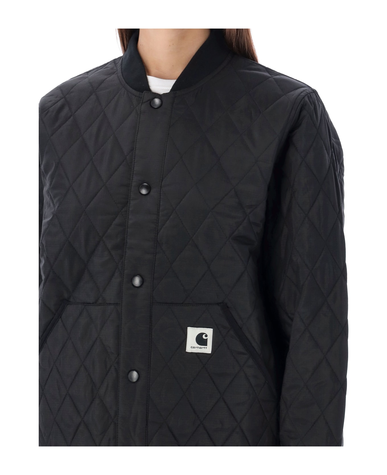 Carhartt Farrow Liner | italist