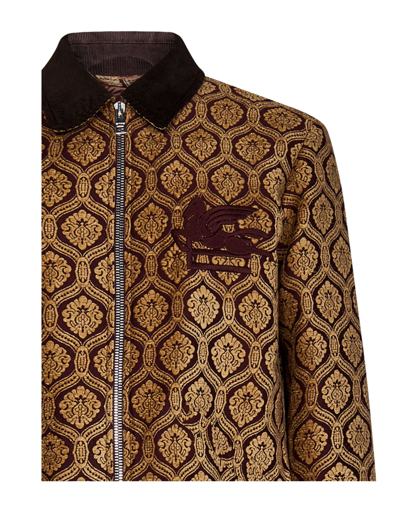 Etro Jacket | italist