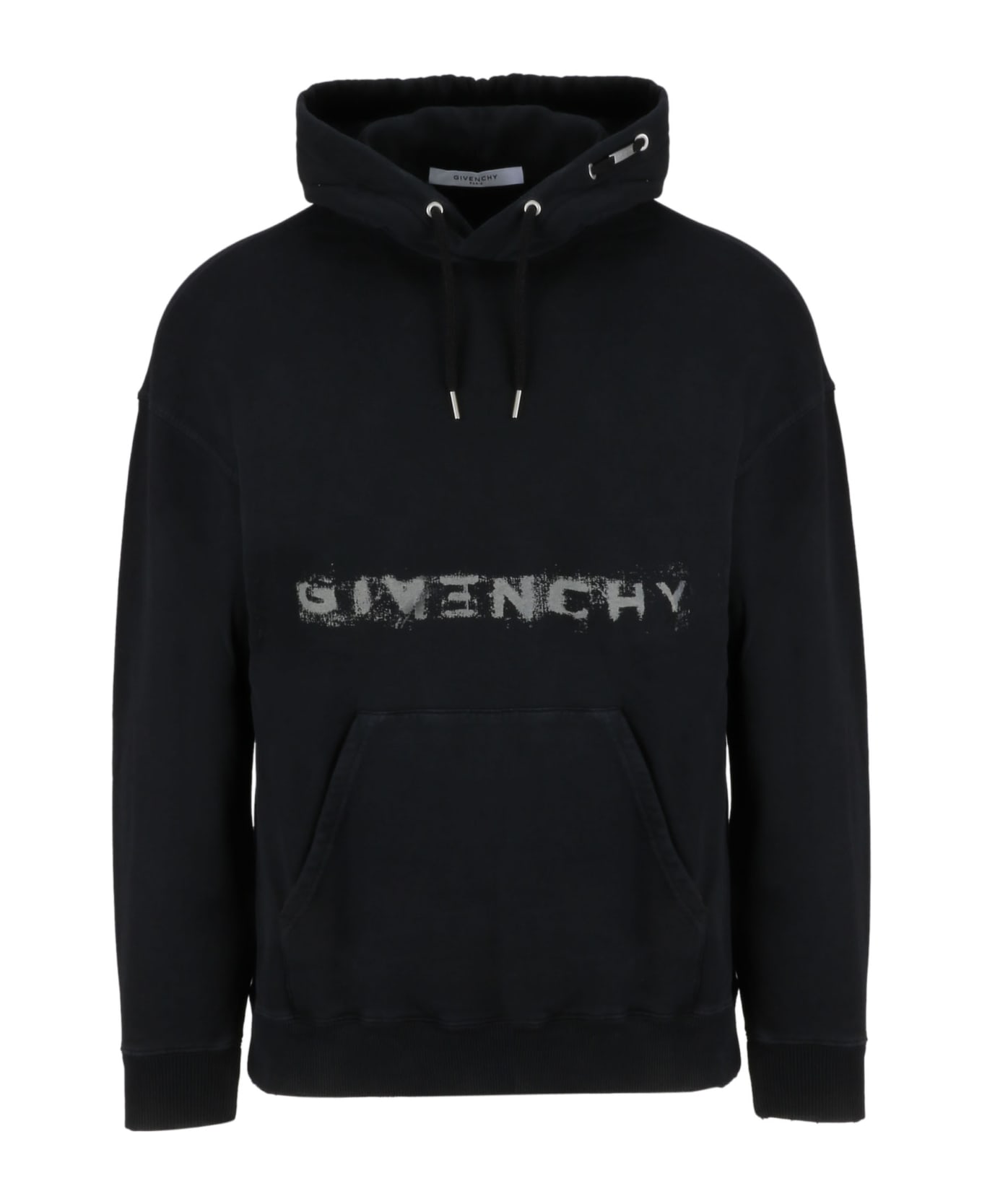 Givenchy Fleece | italist