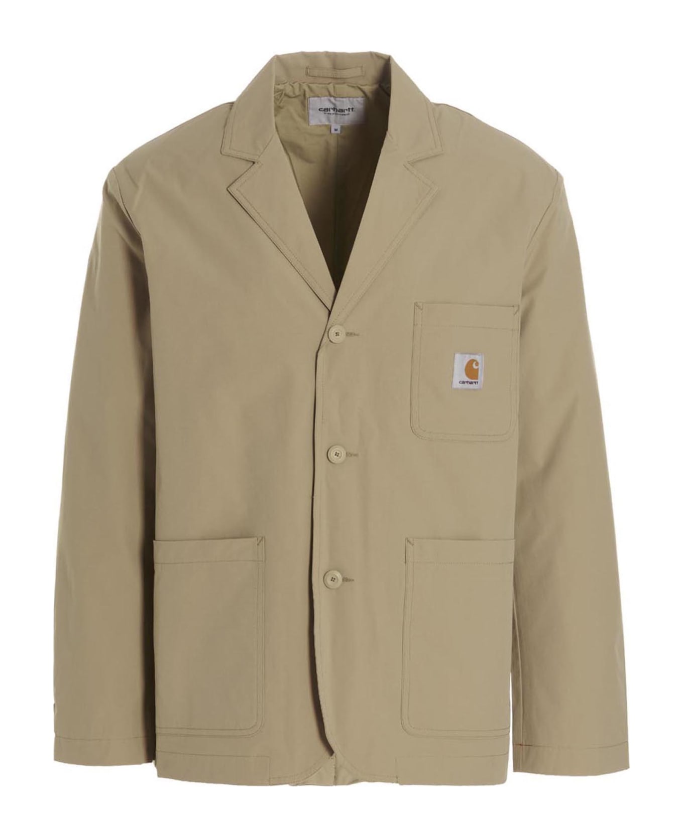 Carhartt 'montana Jacket | italist, ALWAYS LIKE A SALE