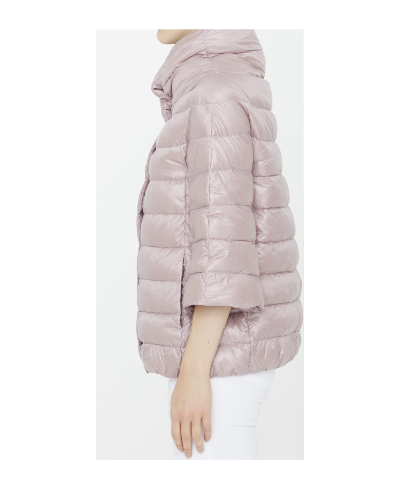 Herno Aminta Down Jacket | italist
