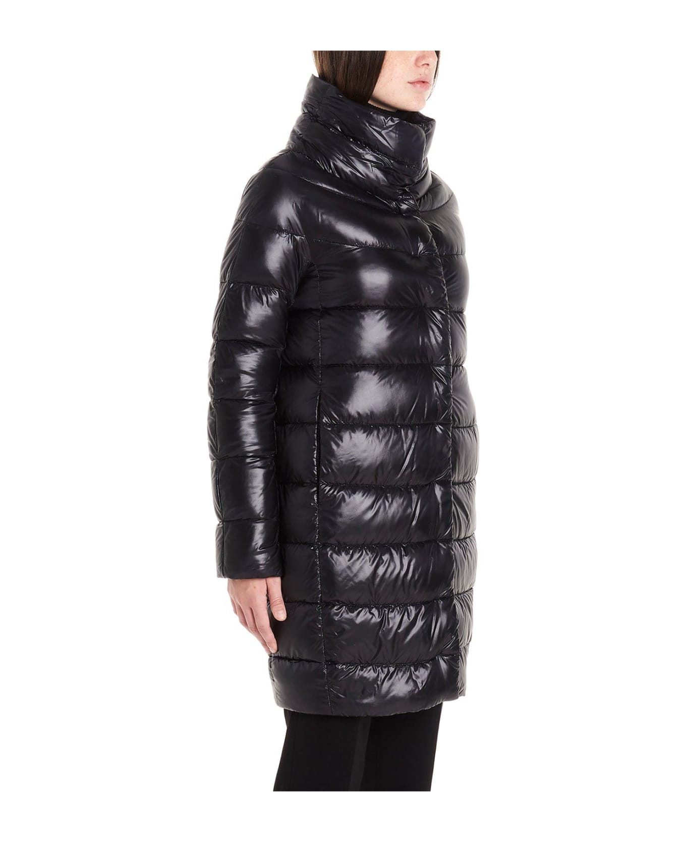 Herno Dora Down Jacket | italist