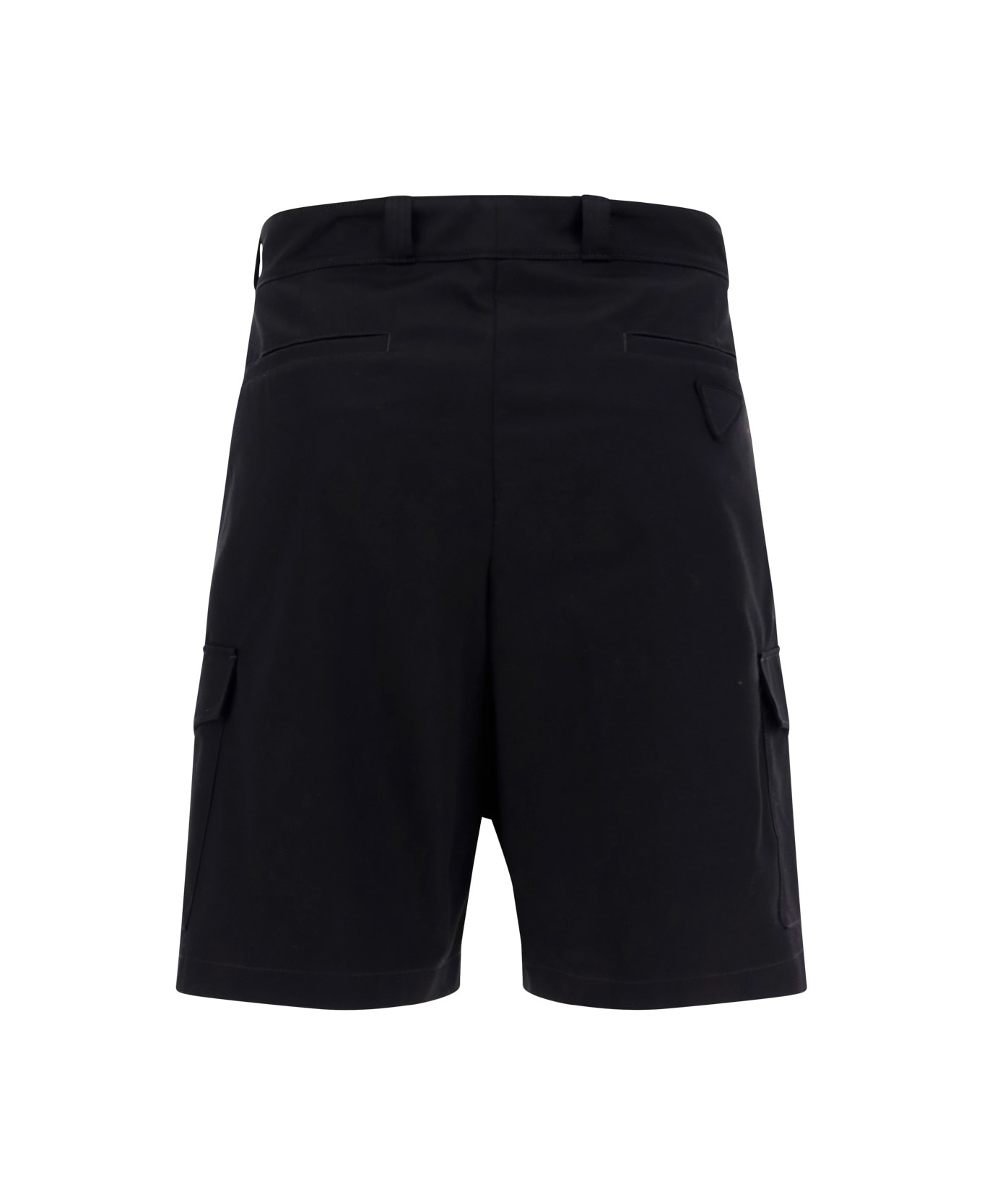 Prada Shorts | italist