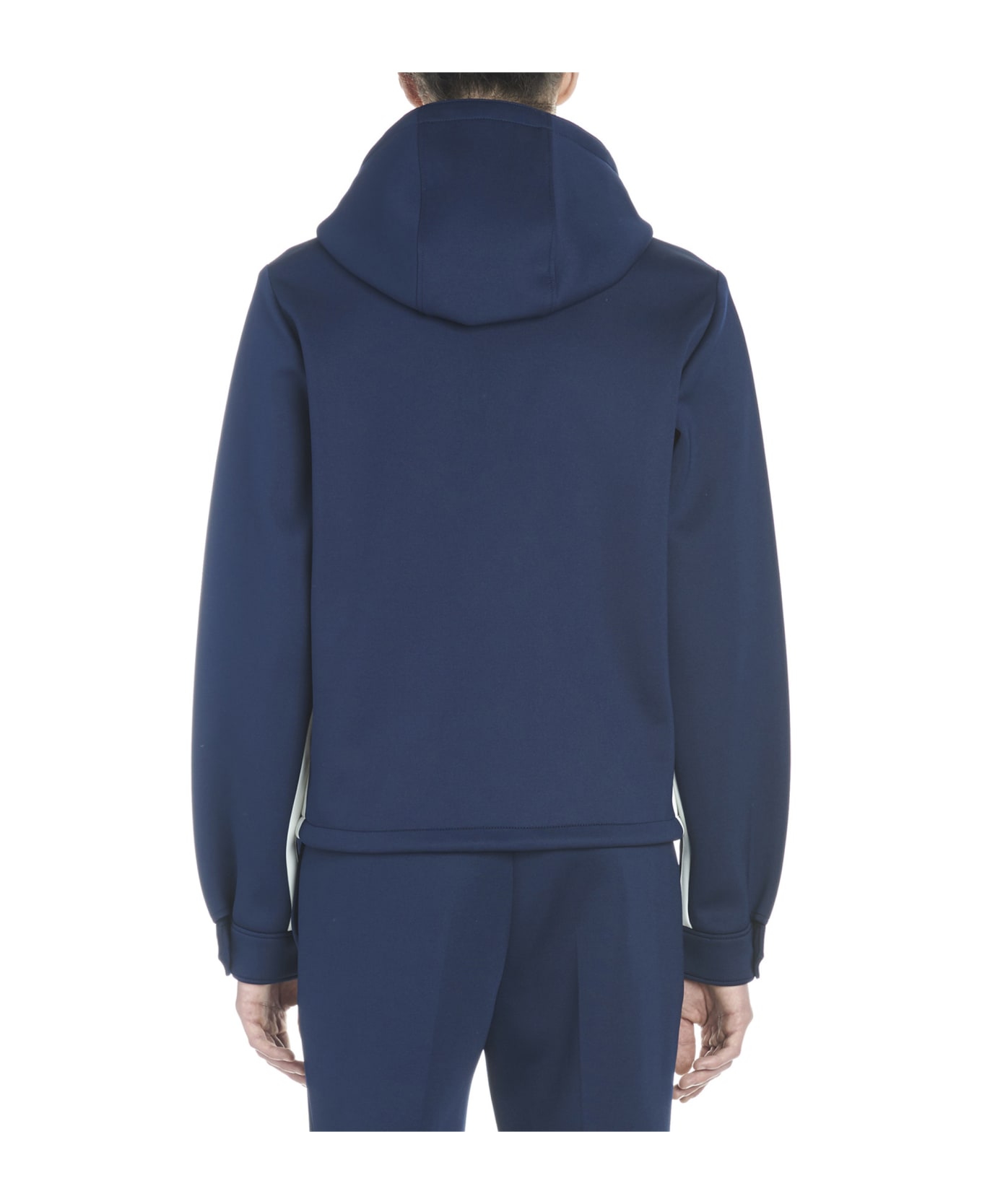 Prada Hoodie | italist