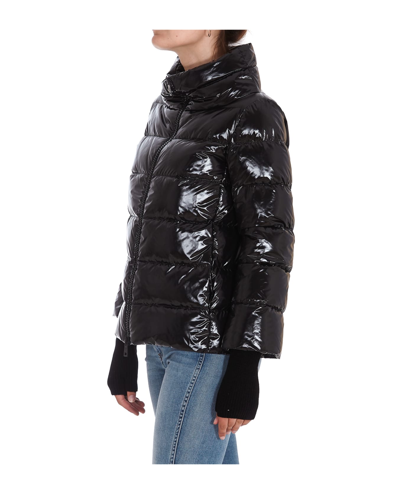 Herno Down Jacket | italist