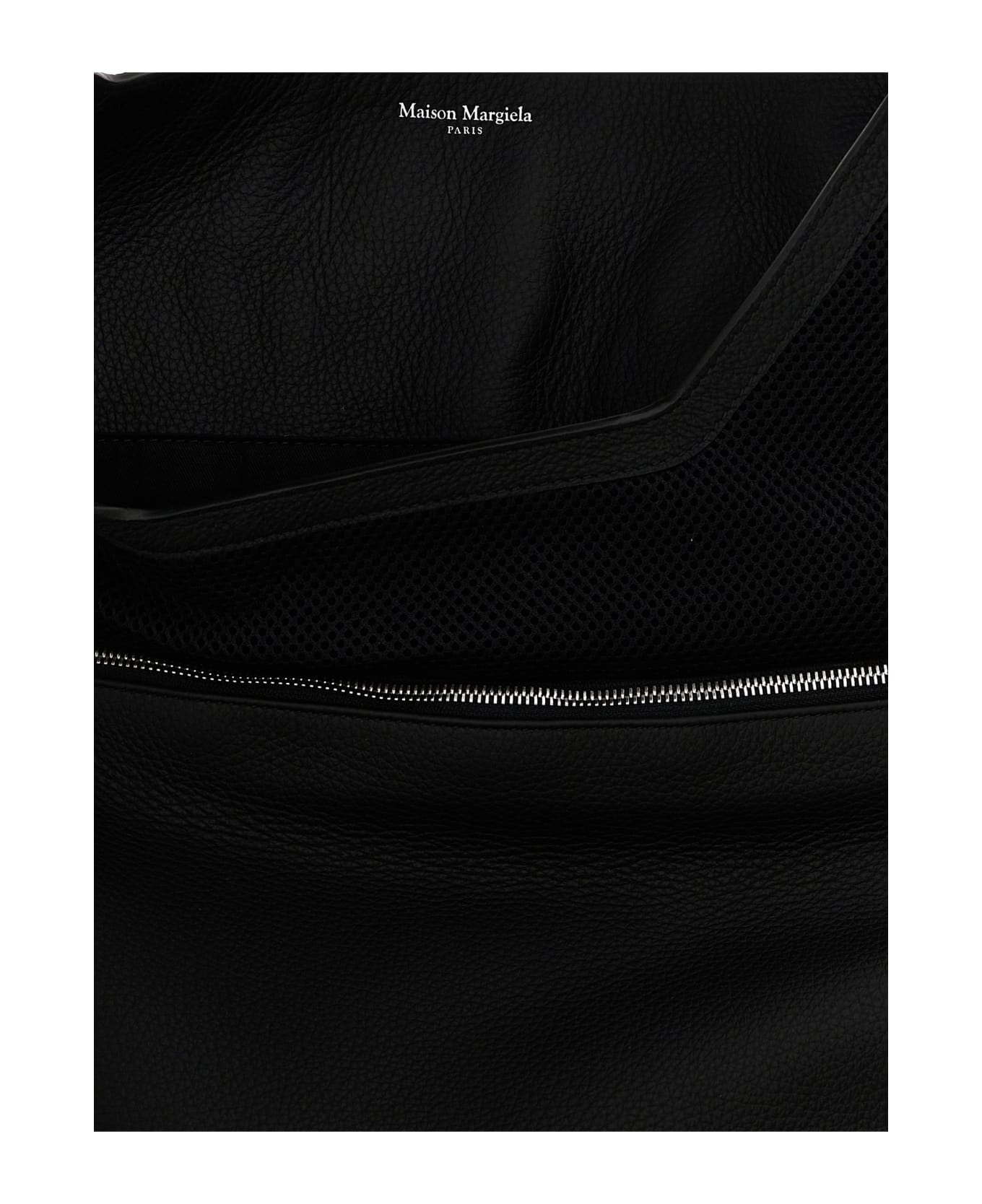 Maison Margiela 'soft 5ac' Backpack | italist