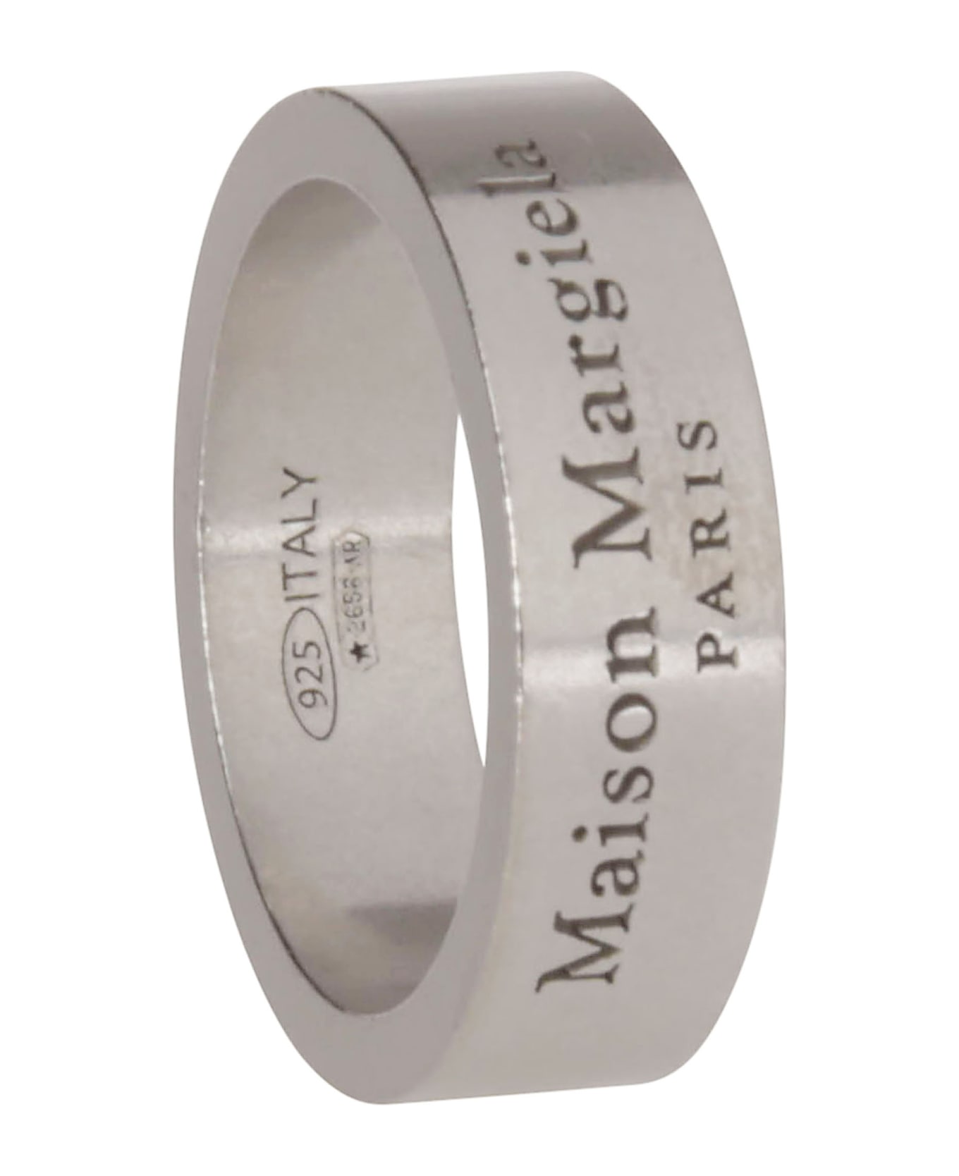 Maison Margiela Ring | italist