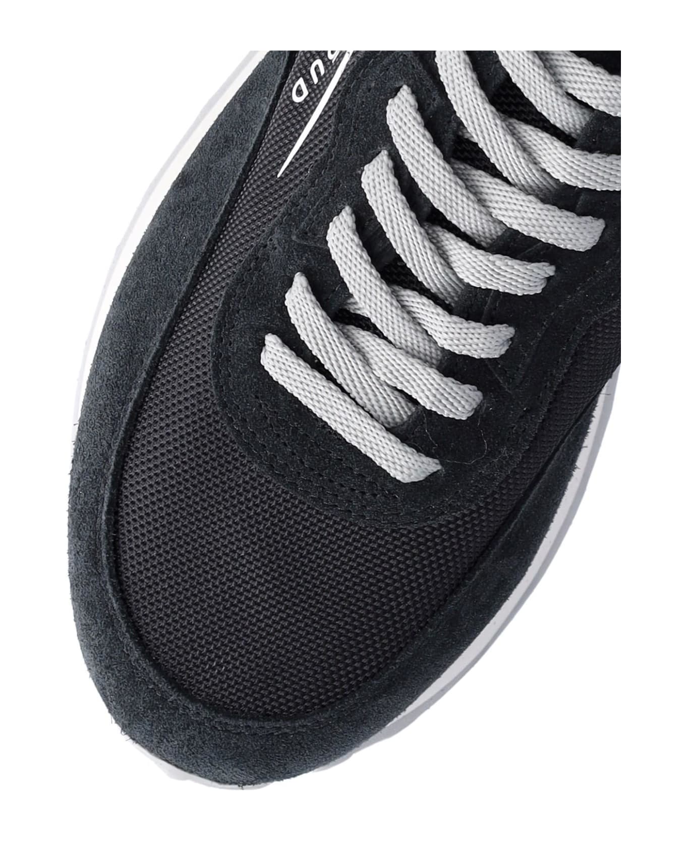 GHOUD Rush Sneakers | italist