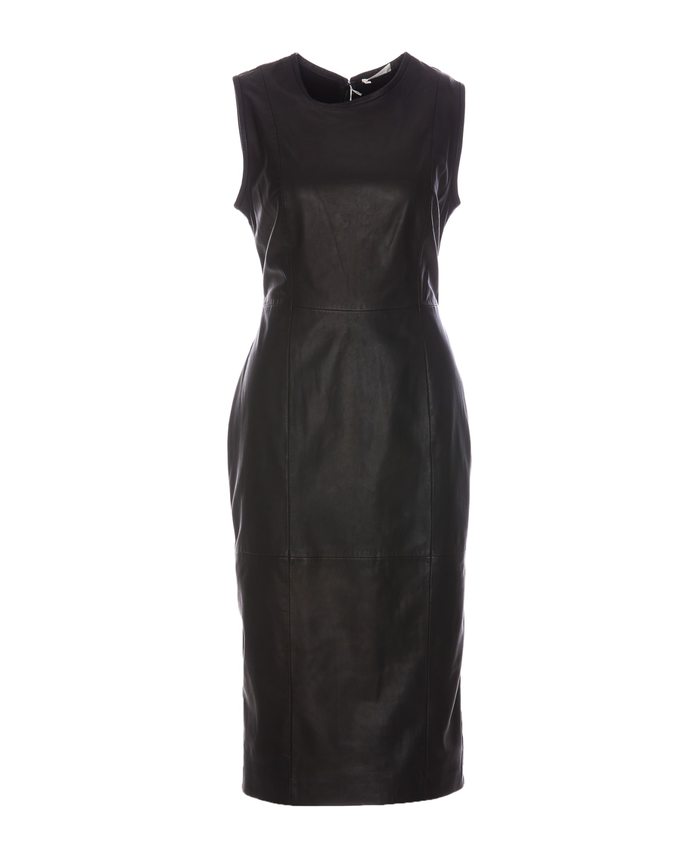 Parosh Macio Dress | italist