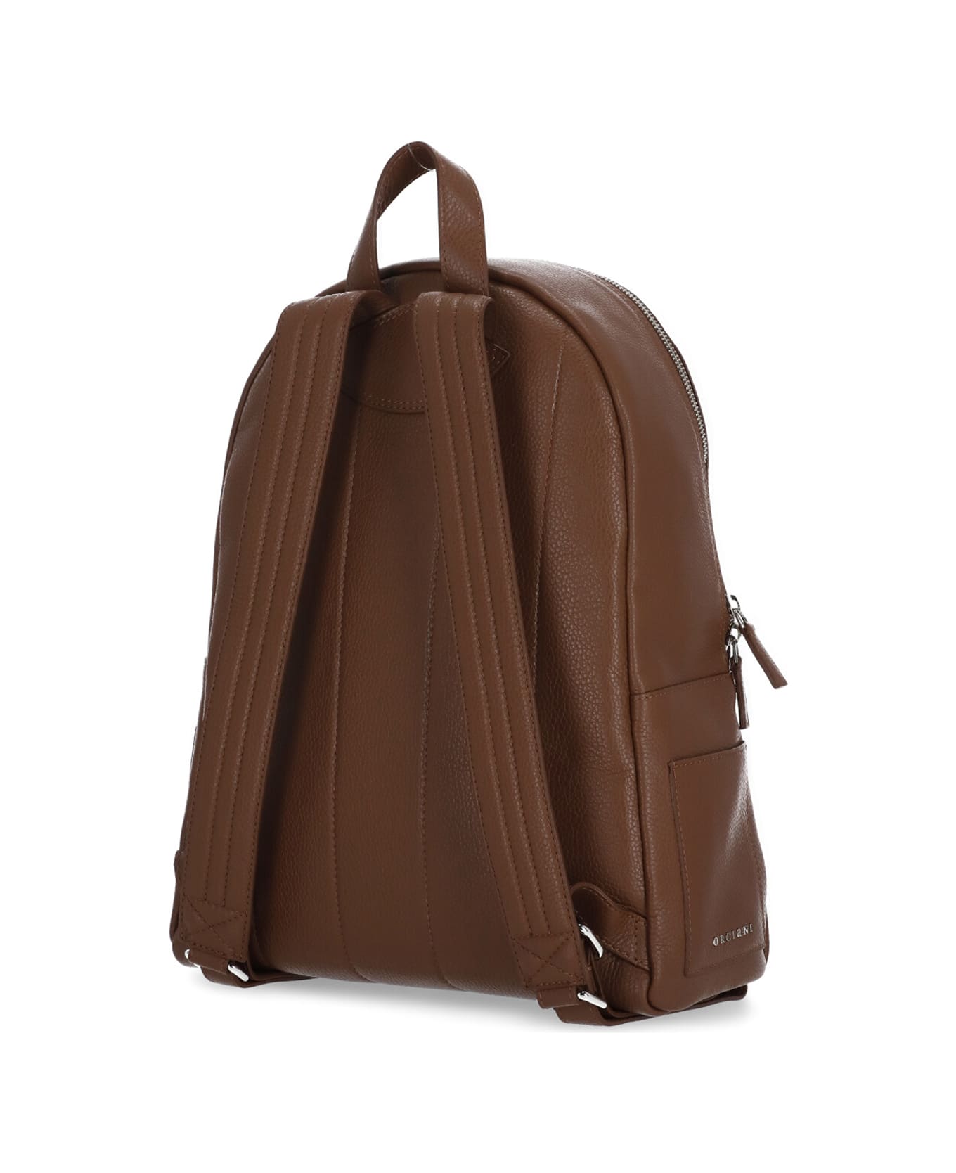 Orciani Micron Backpack | italist
