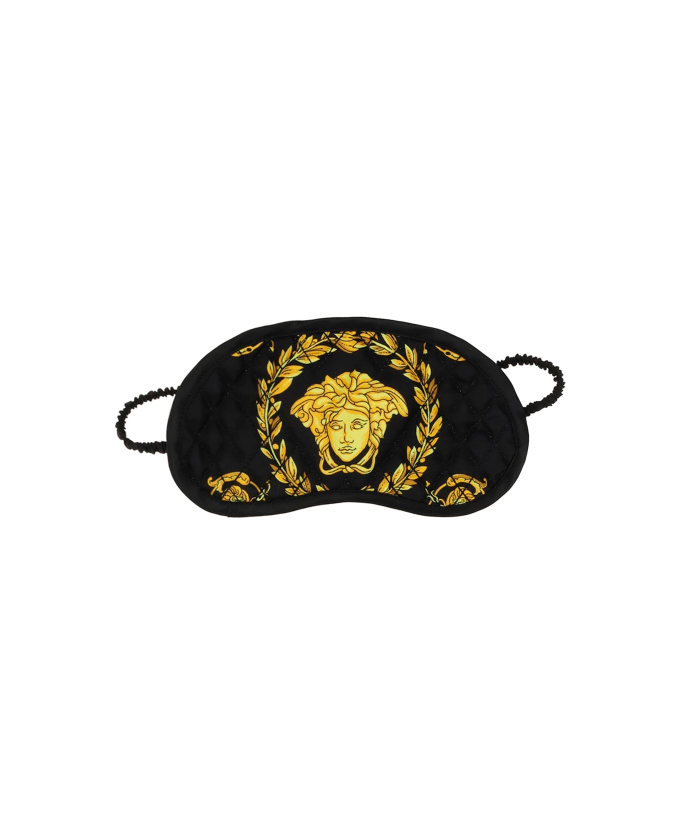 Versace Night Mask | italist