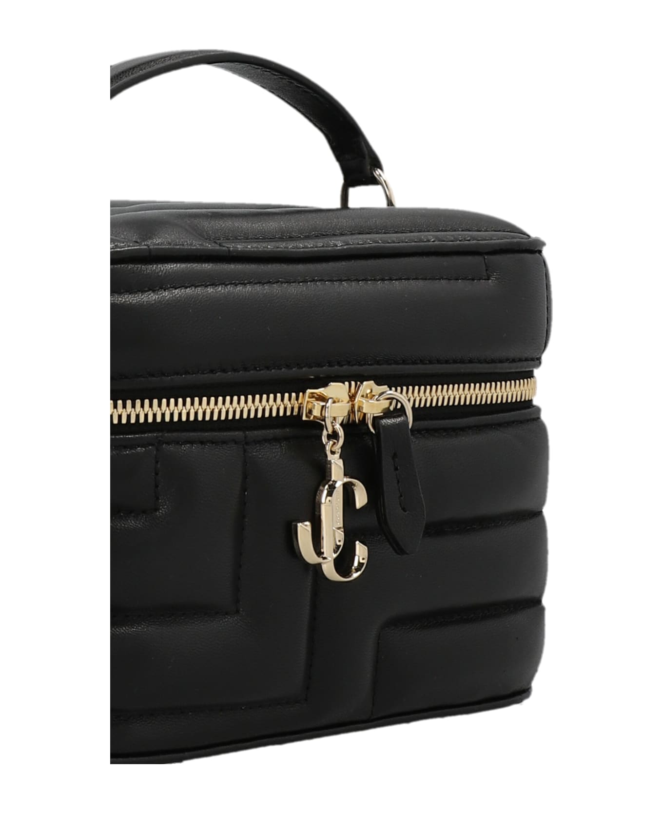 Jimmy Choo 'vanity Beauty | italist