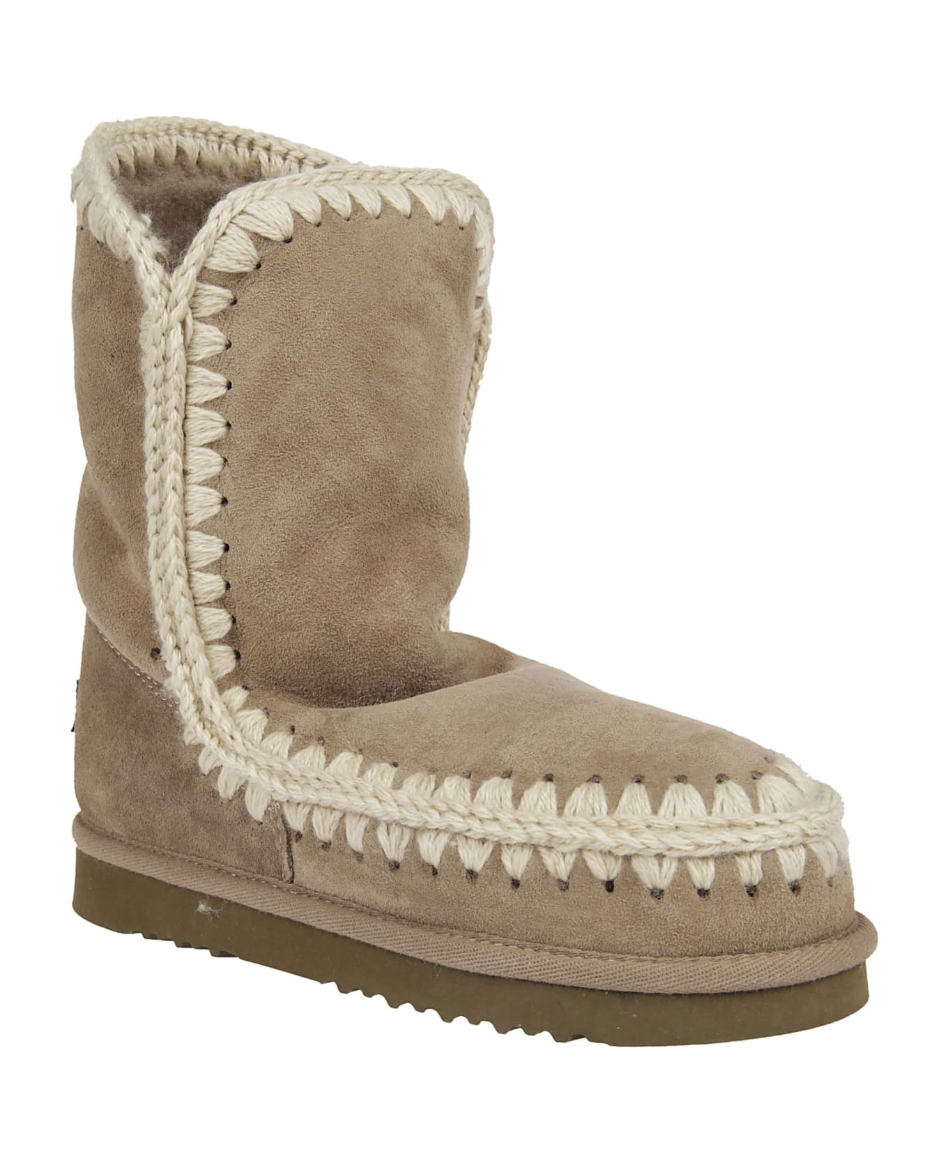 Mou Eskimo 24 Boots | italist