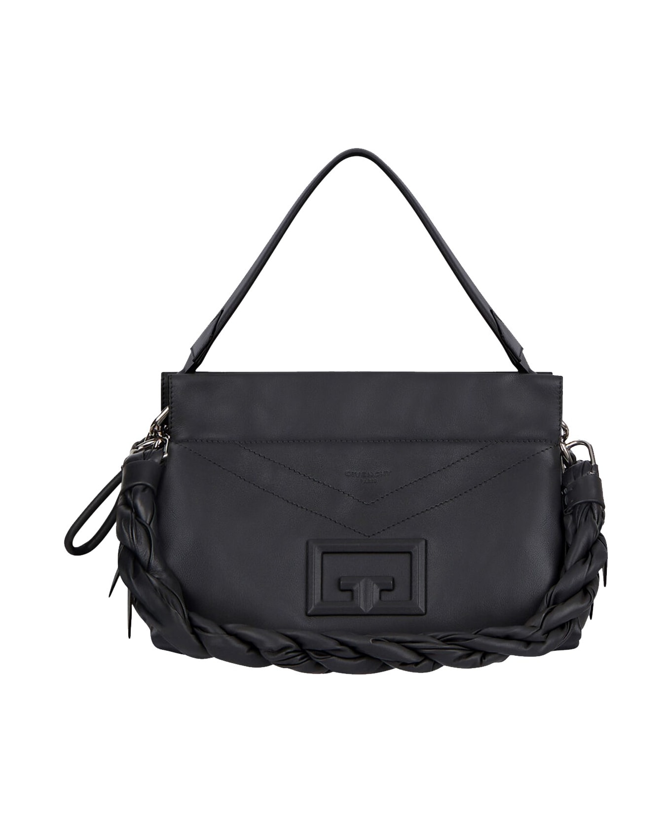 Givenchy Id93 Bag | italist