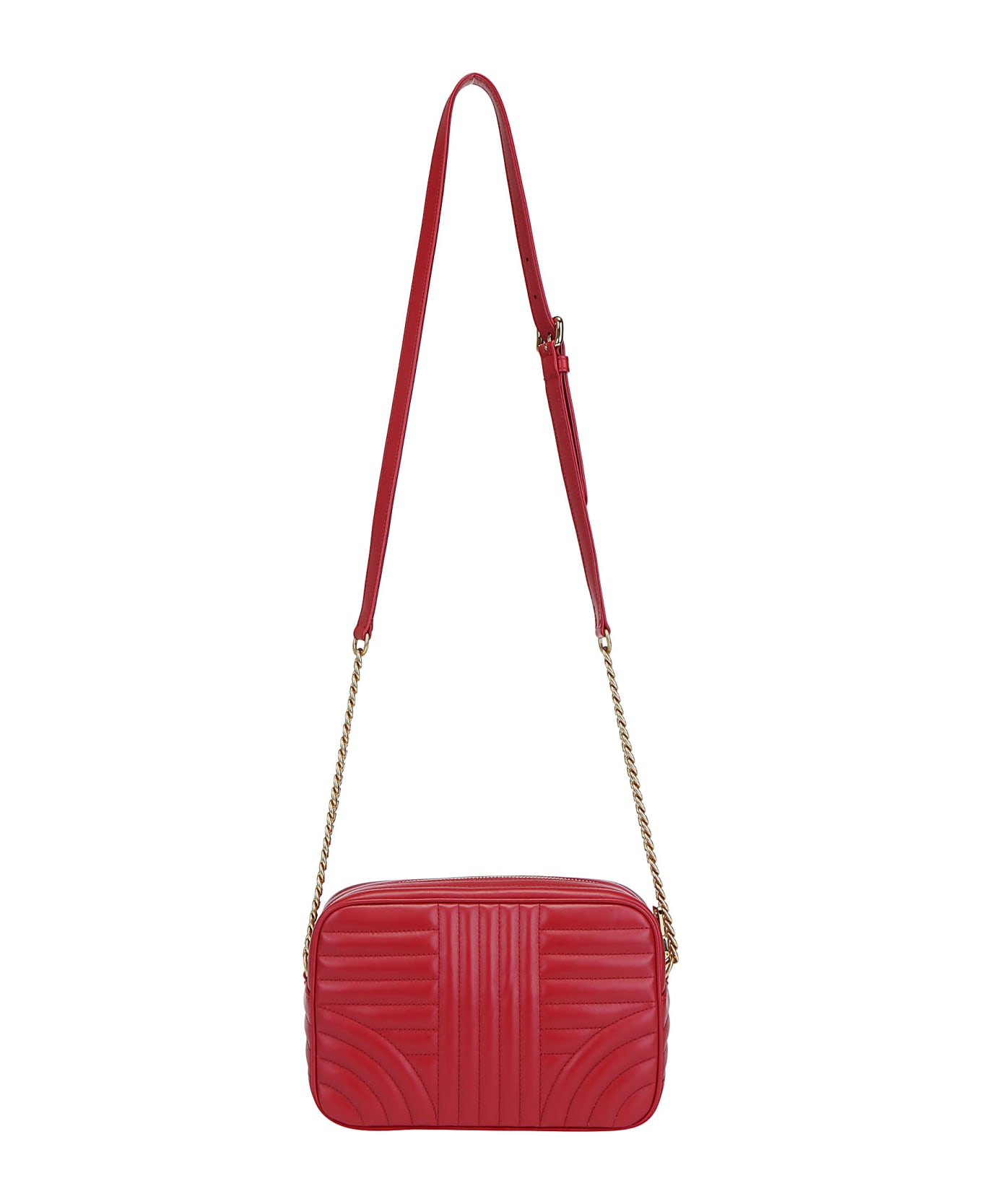Prada Bandoliera Shoulder Bag | italist