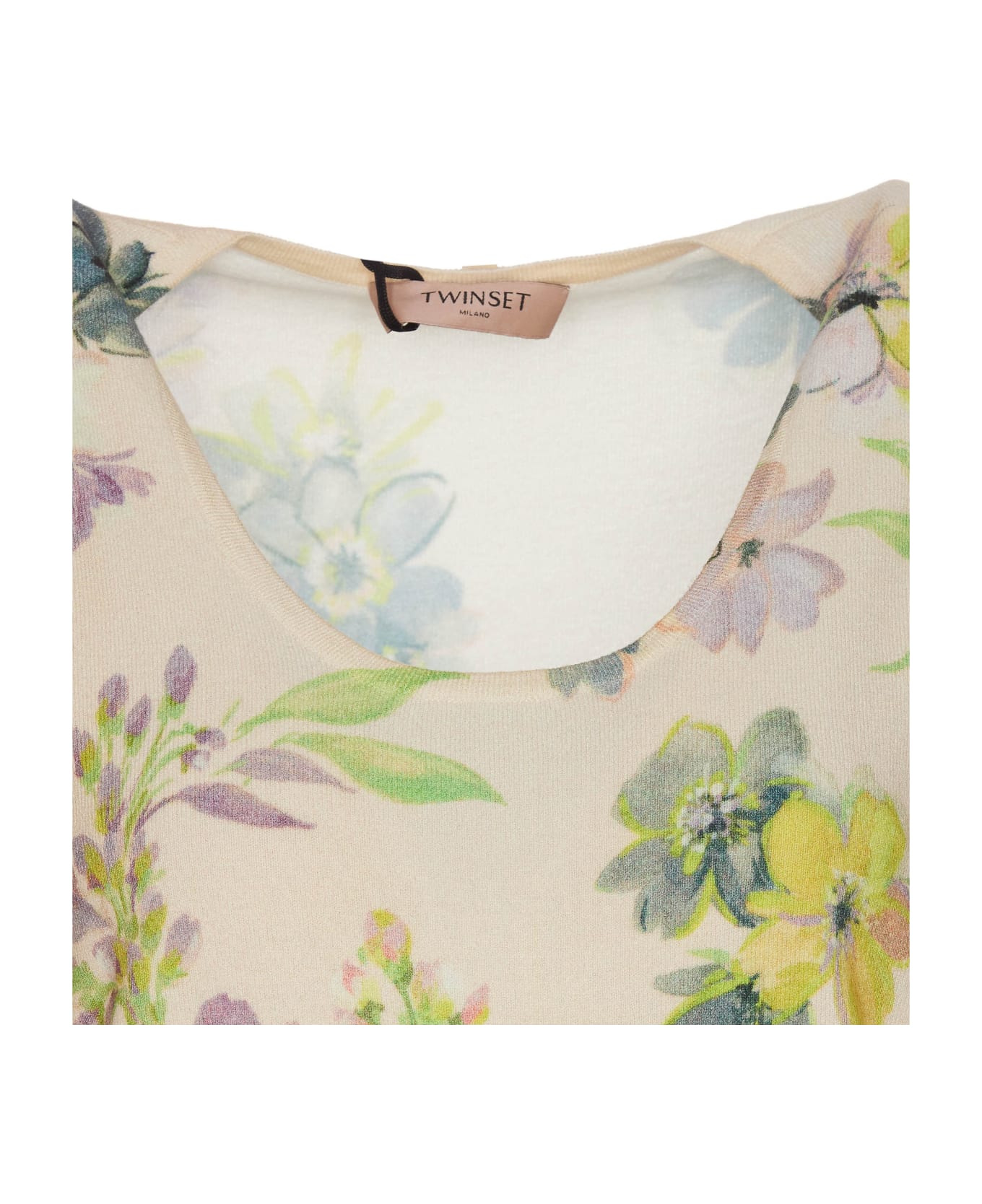 TwinSet T-shirt | italist