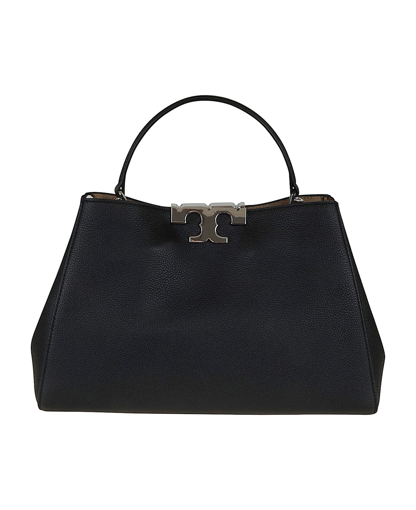 Tory Burch Eleanor Satchel | italist