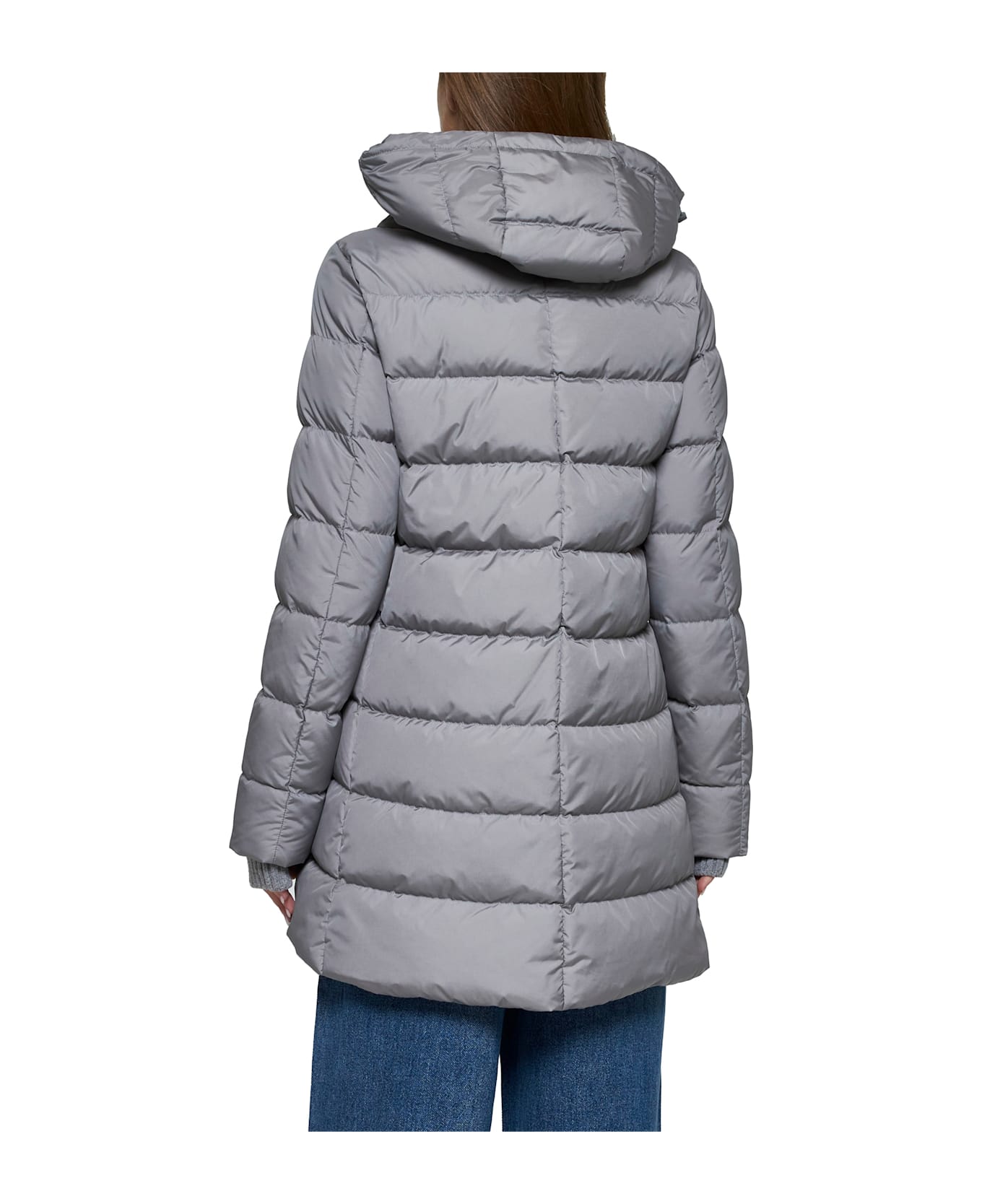 Herno Down Jacket | italist