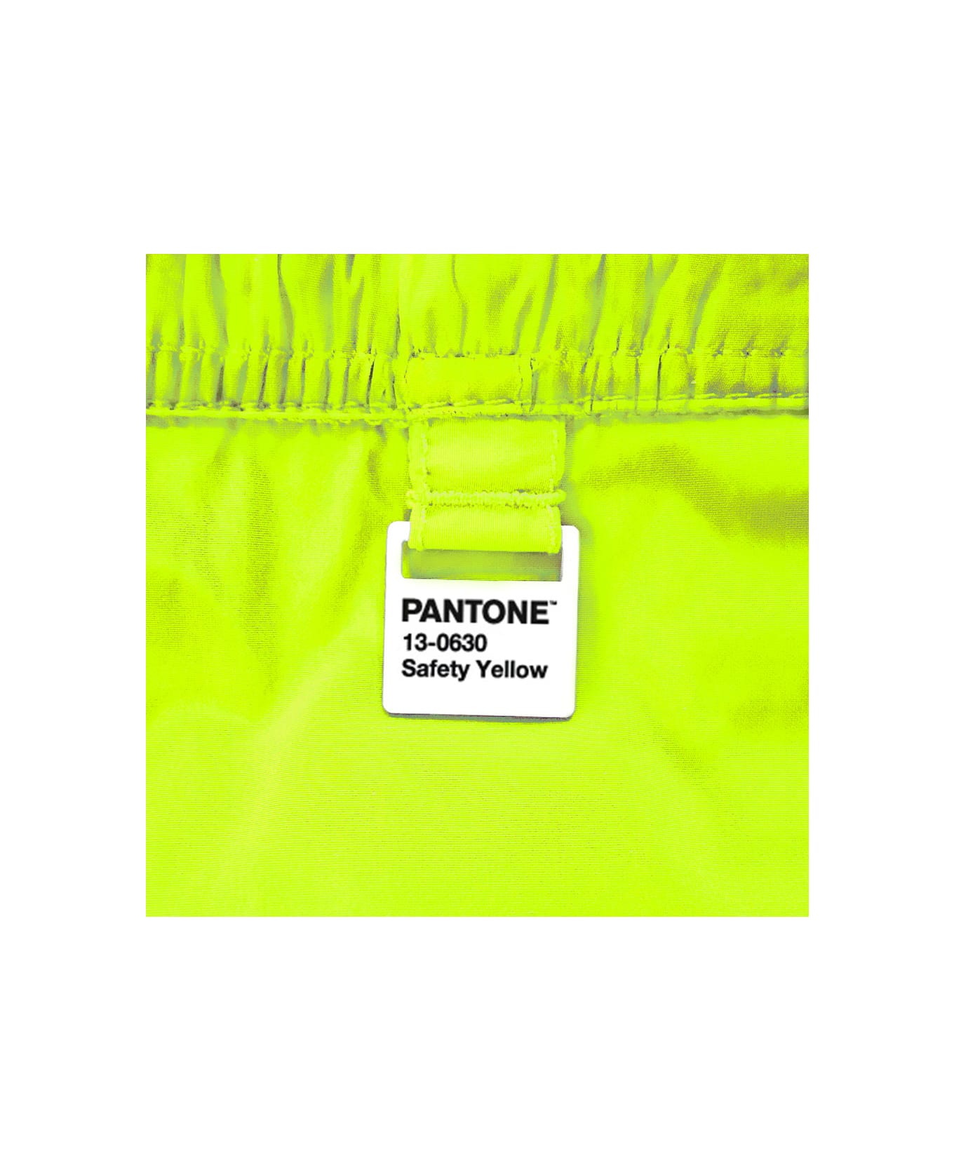 MC2 Saint Barth Supreme Pantone V 94 | italist