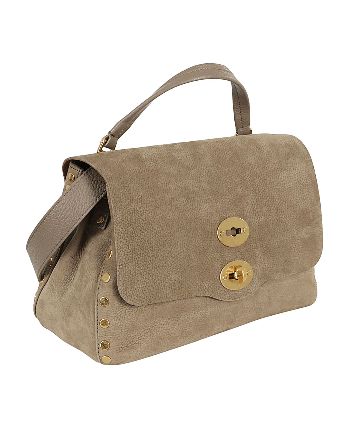 Zanellato Postina Jones S | italist