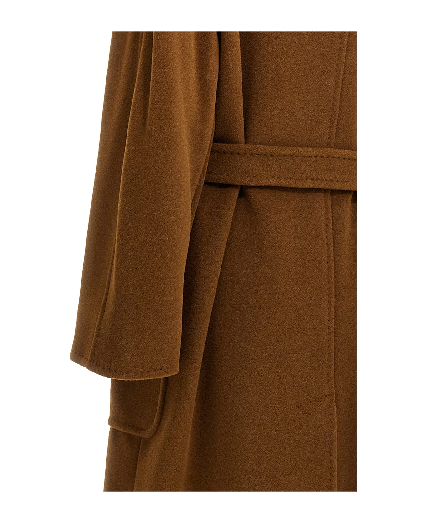 Max Mara 'attuale' Coat コート 通販 | italist