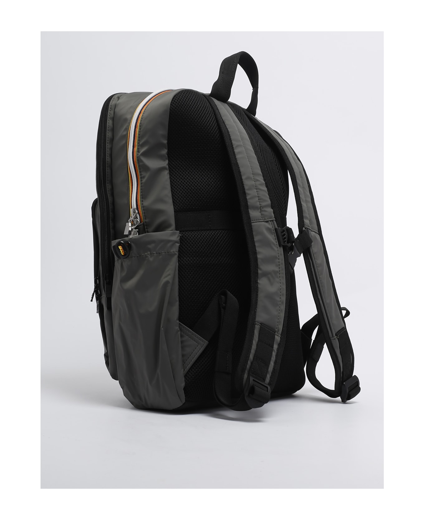 K-Way Gizy Backpack | italist