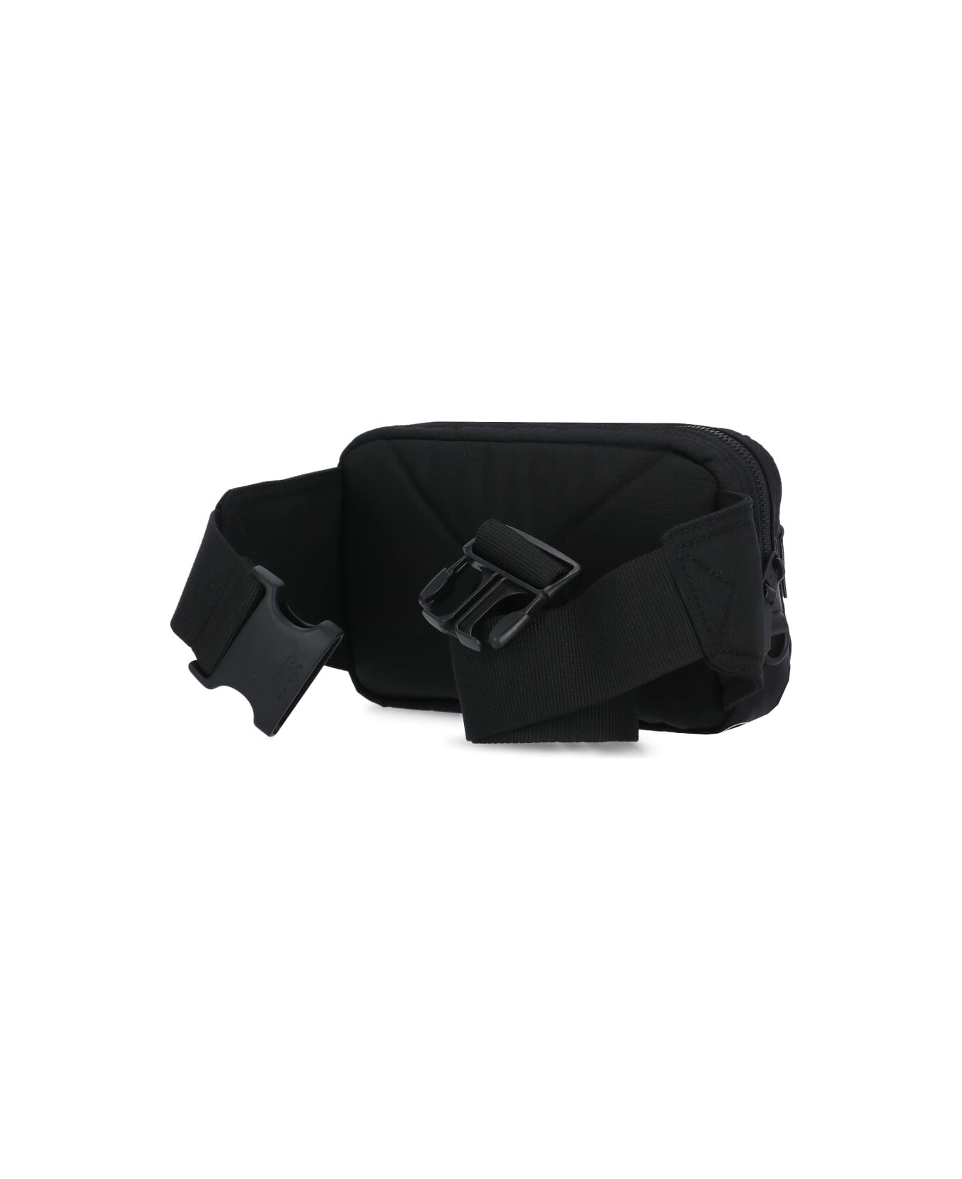 Kenzo Boke Flower Pouch | italist