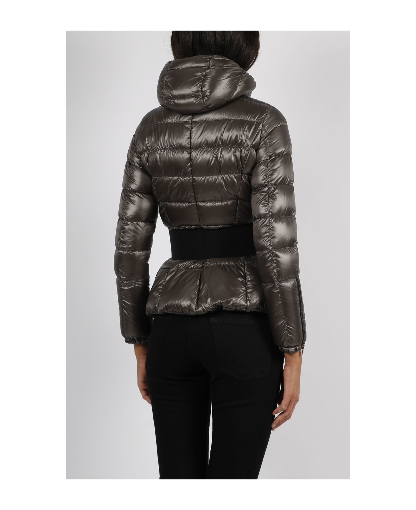 Herno Giubbotto | italist