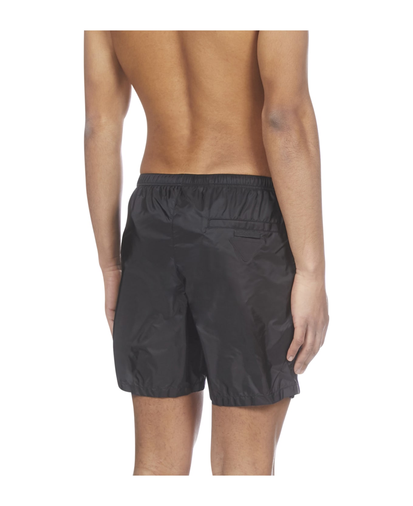 Prada Swimwear | italist