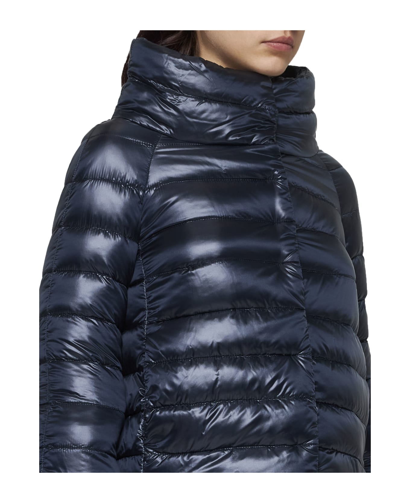 Herno Down Jacket | italist