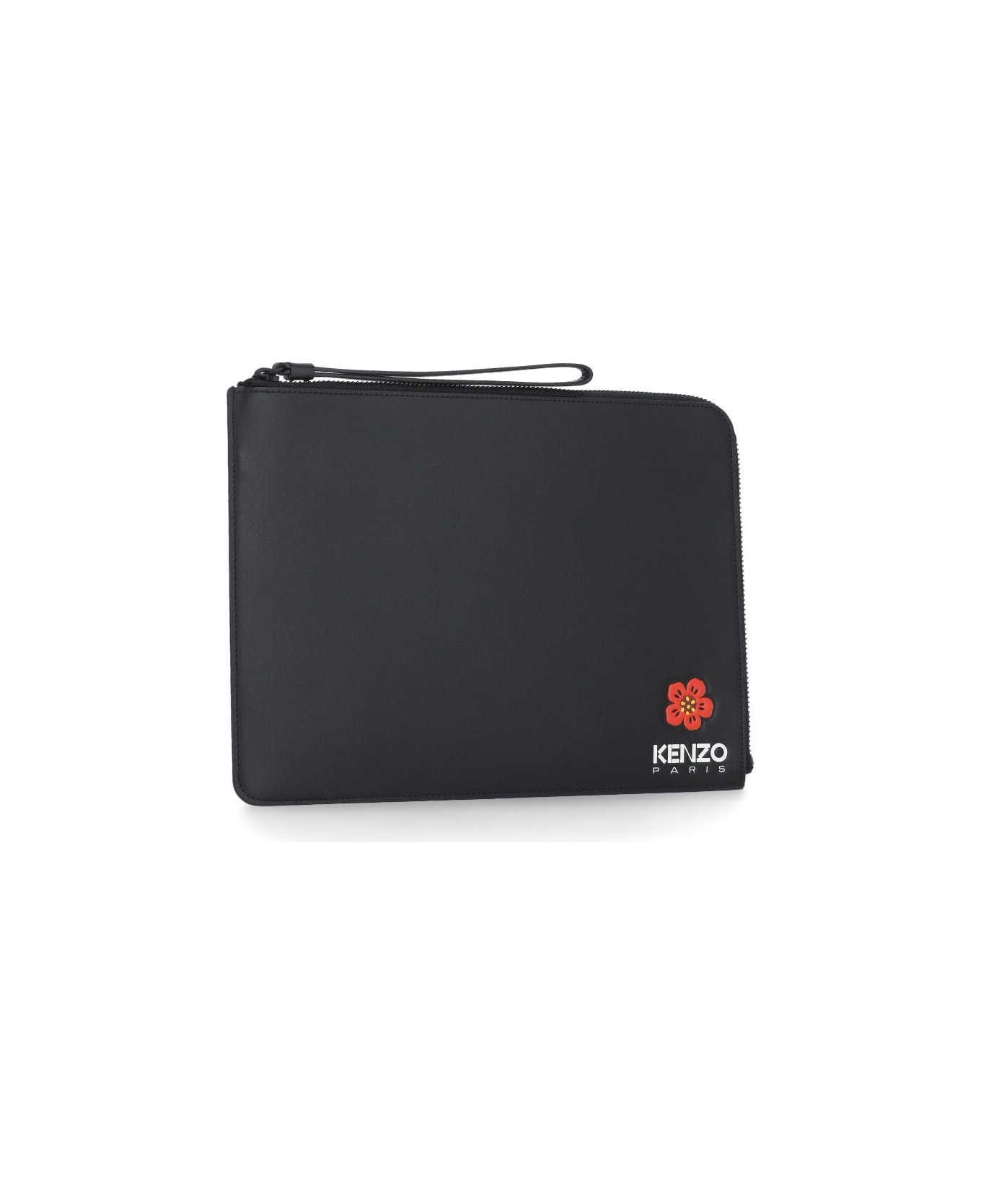 Kenzo Boke Flower Pochette | italist